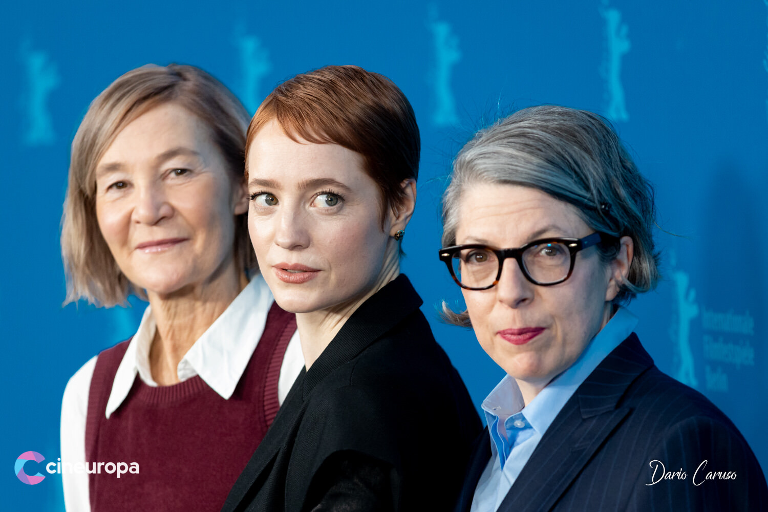 Review: Late Shift - Cineuropa