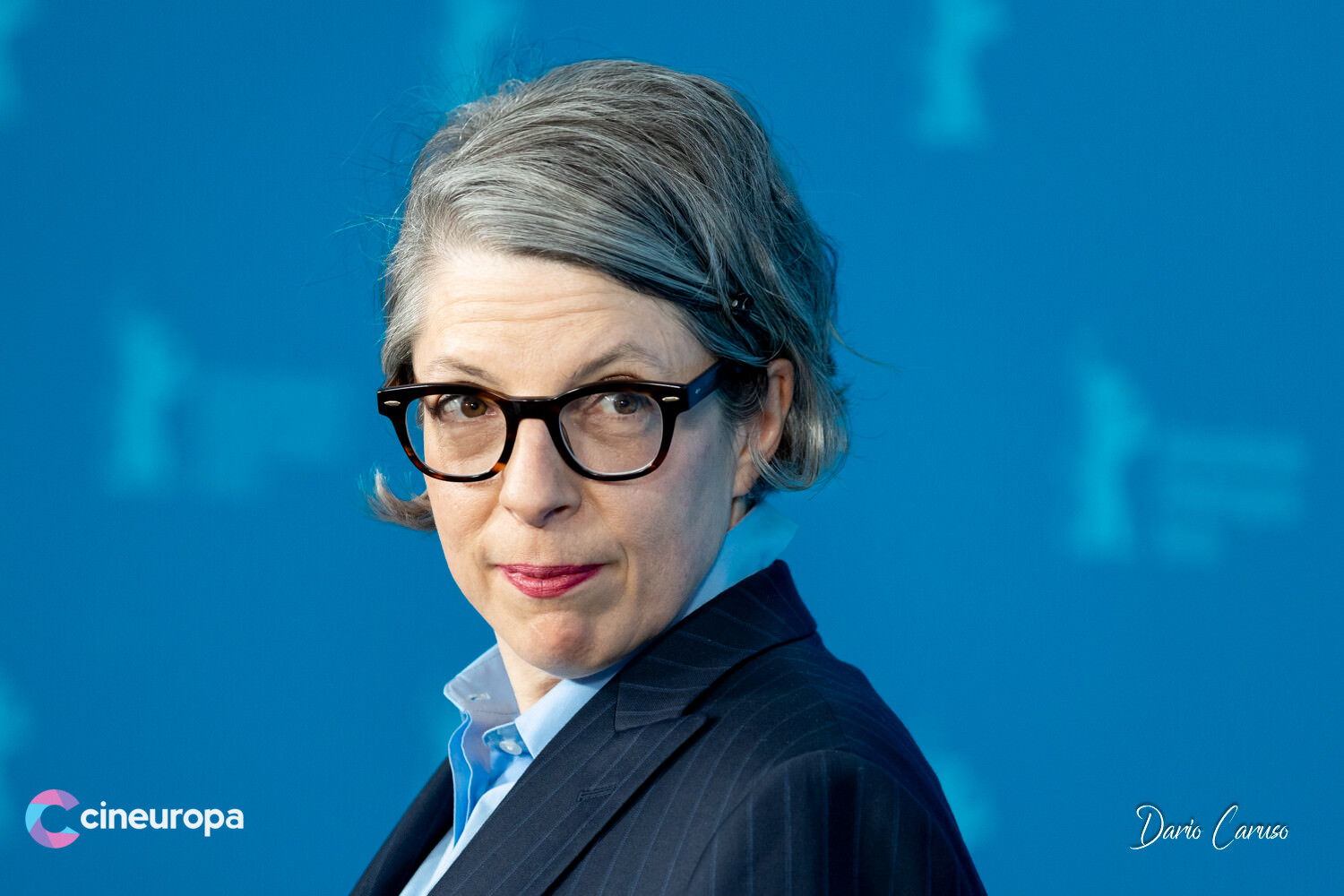 Review: Late Shift - Cineuropa