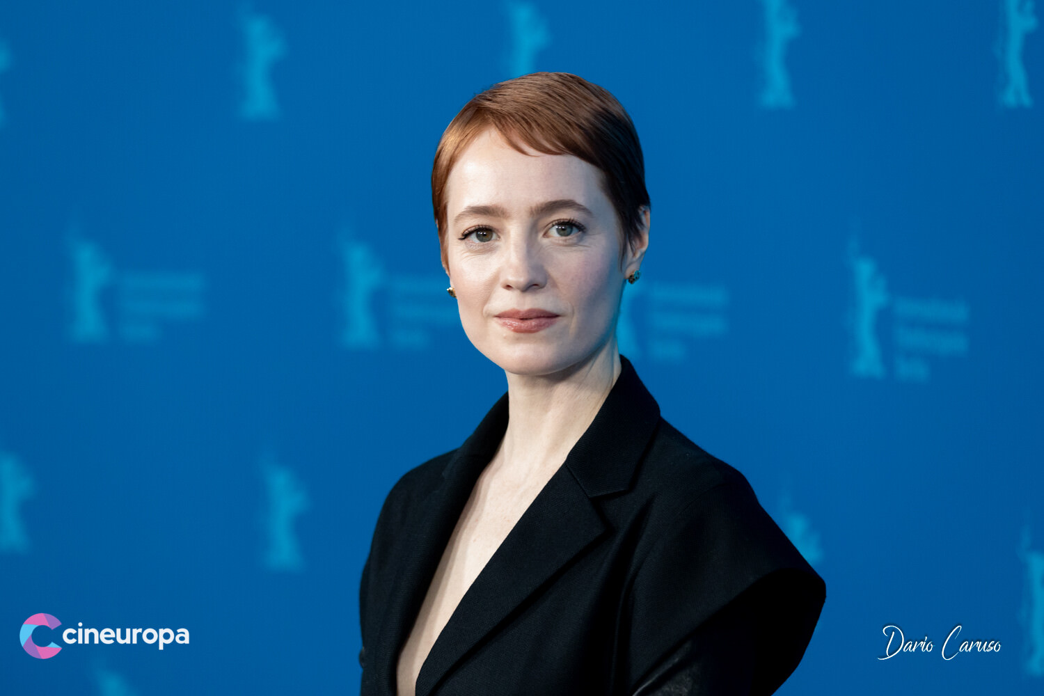 Review: Late Shift - Cineuropa