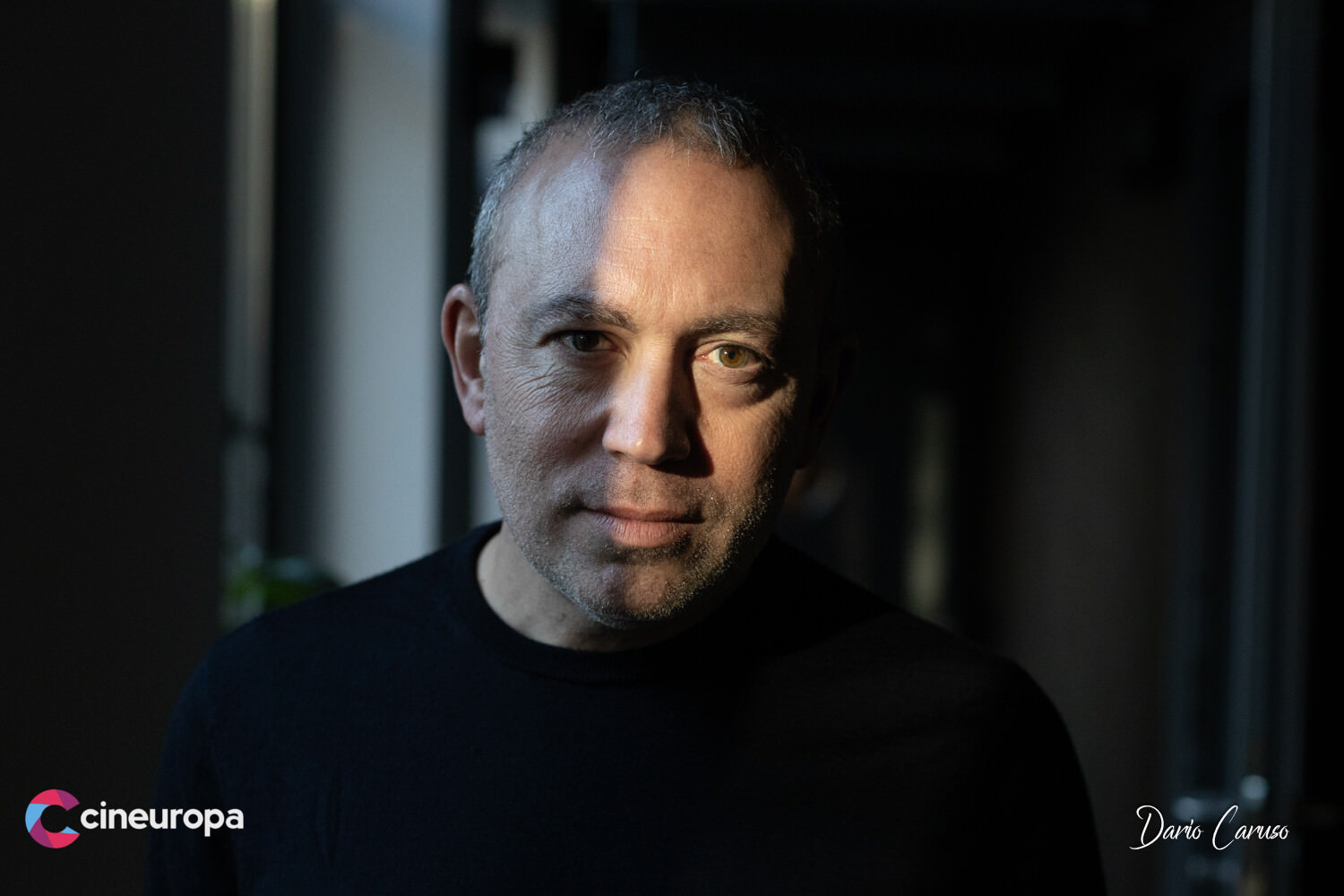 Galería de fotos 19/02/2025: Berlinale 2025 - The Incredible Snow Woman ...