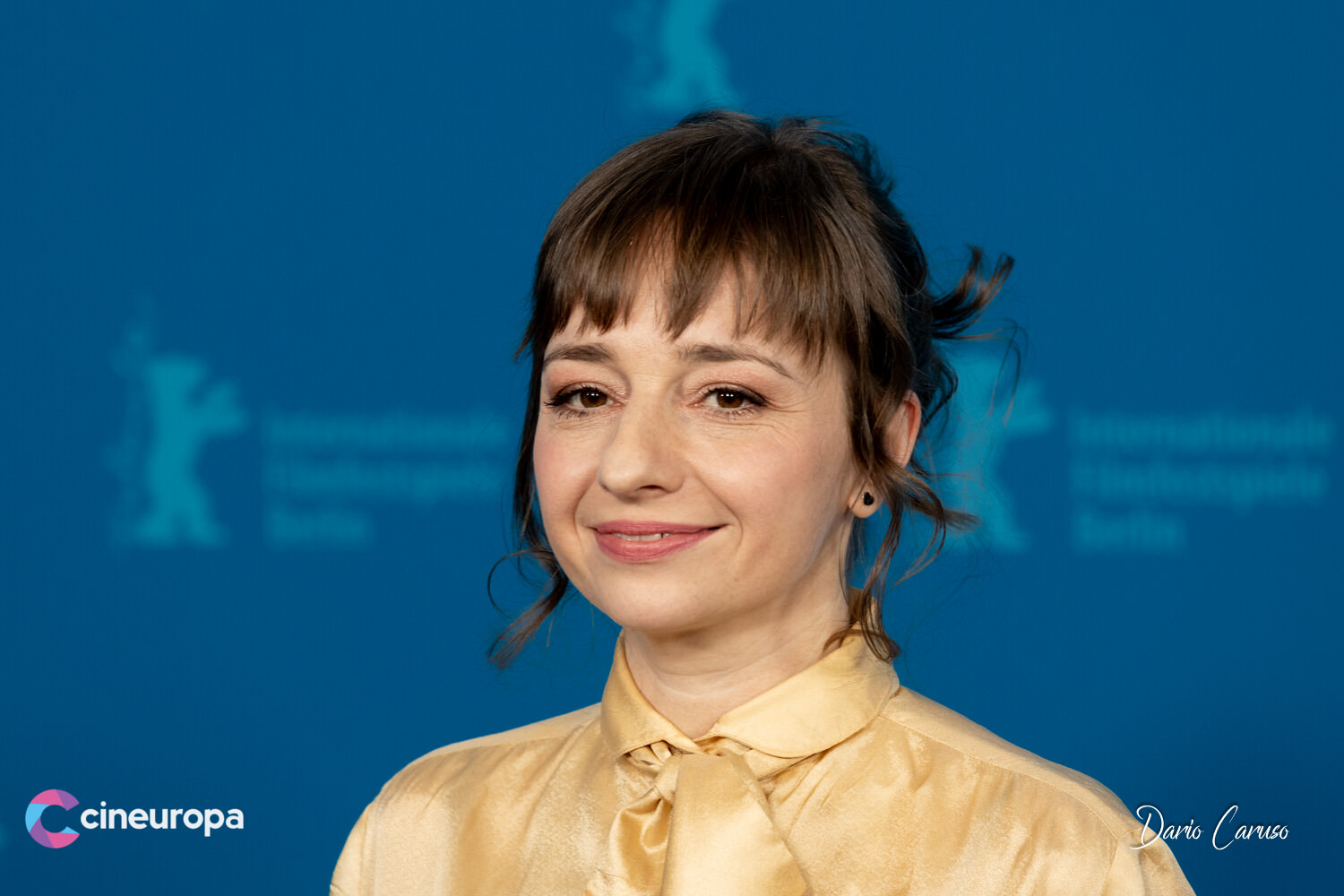 Review: Kontinental '25 - Cineuropa