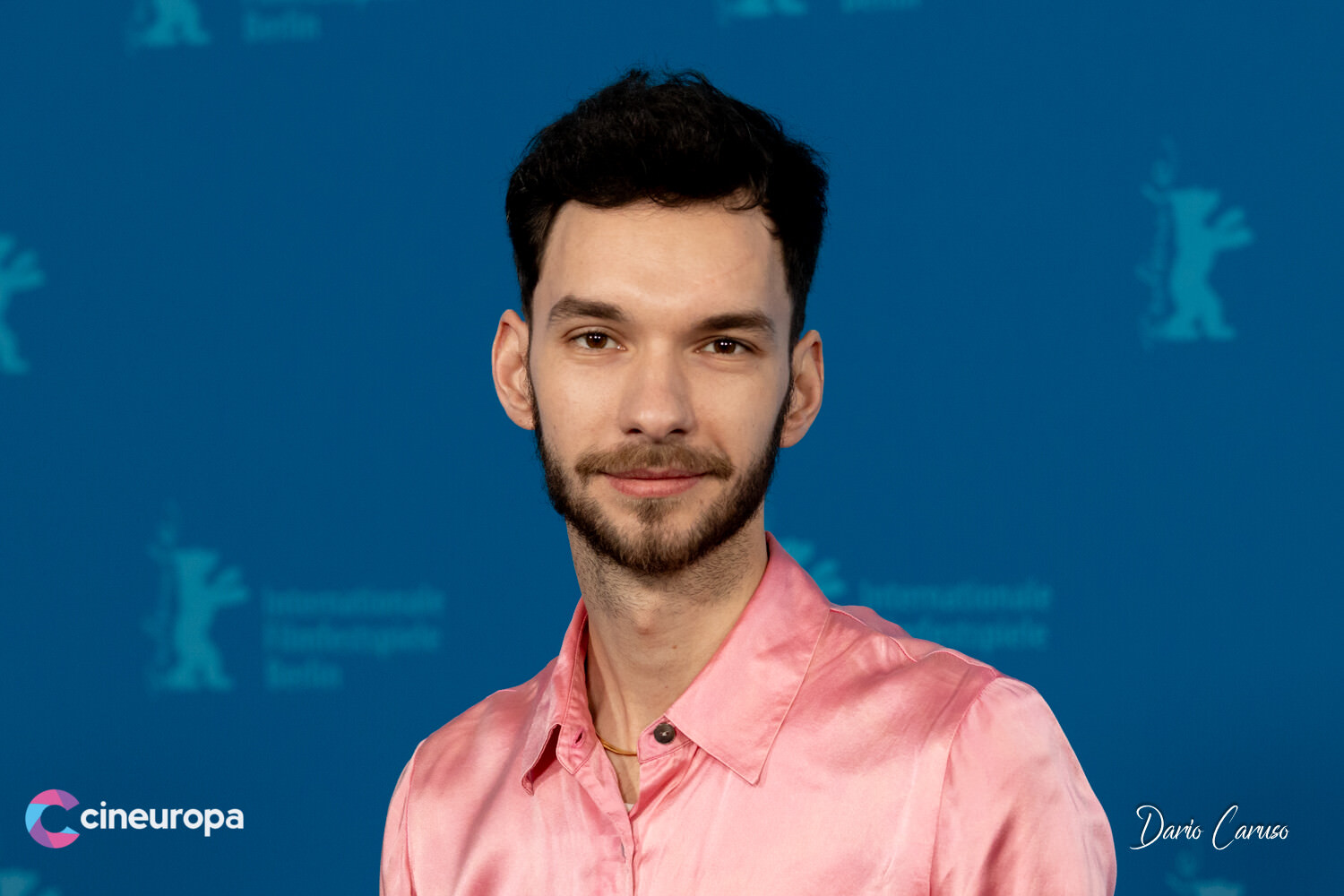 Review: Kontinental '25 - Cineuropa