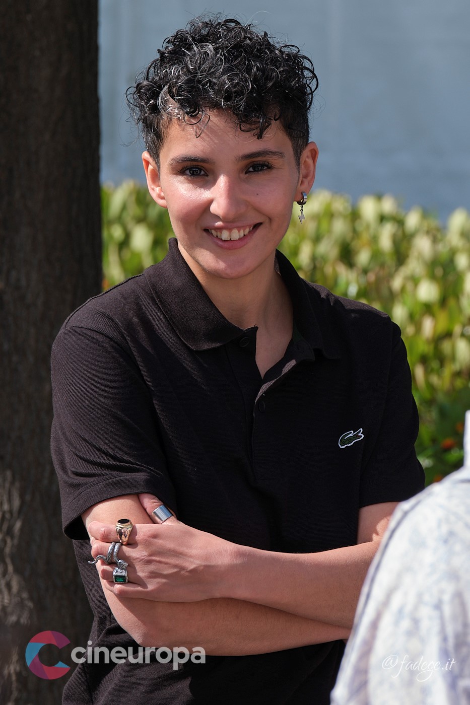 Review: The Little Sister - Cineuropa