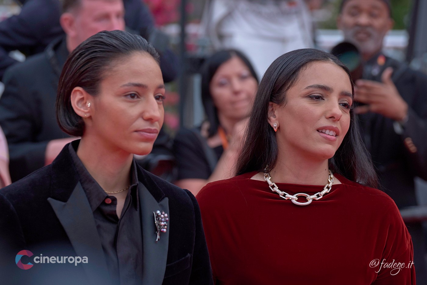 Review: The Little Sister - Cineuropa