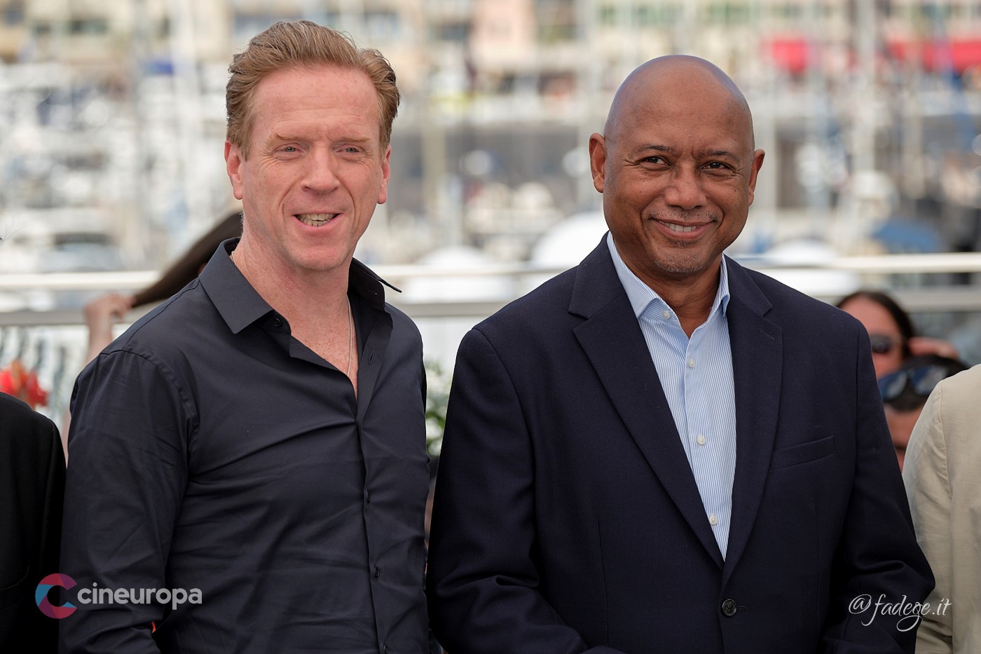 Orwell: 2+2=5 - Cineuropa