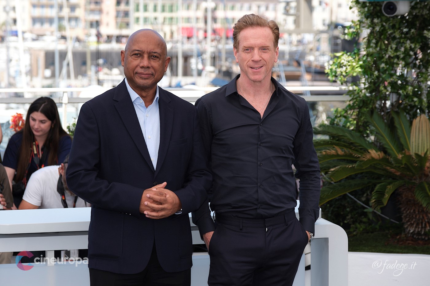 Orwell: 2+2=5 - Cineuropa