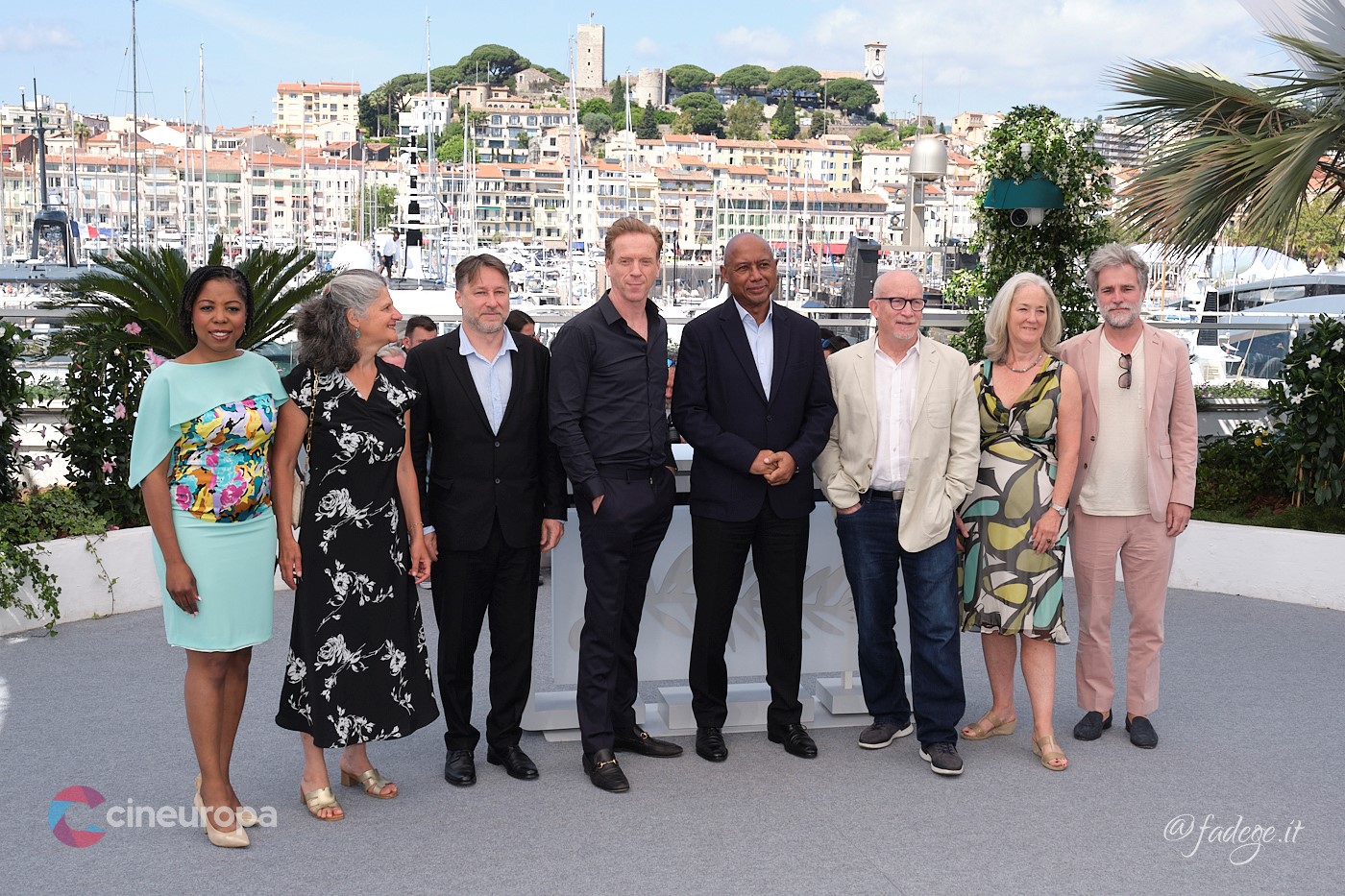 Orwell: 2+2=5 - Cineuropa