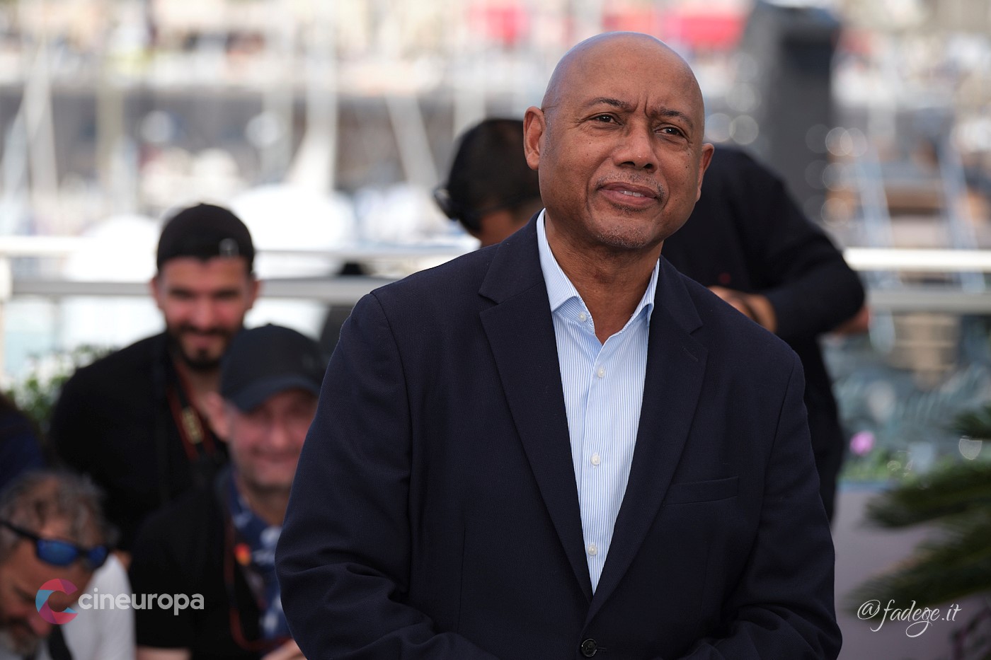 Orwell: 2+2=5 - Cineuropa