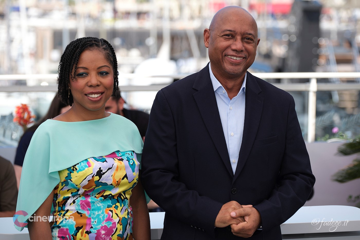 Orwell: 2+2=5 - Cineuropa