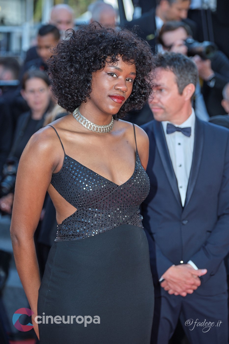 Review: Young Mothers - Cineuropa