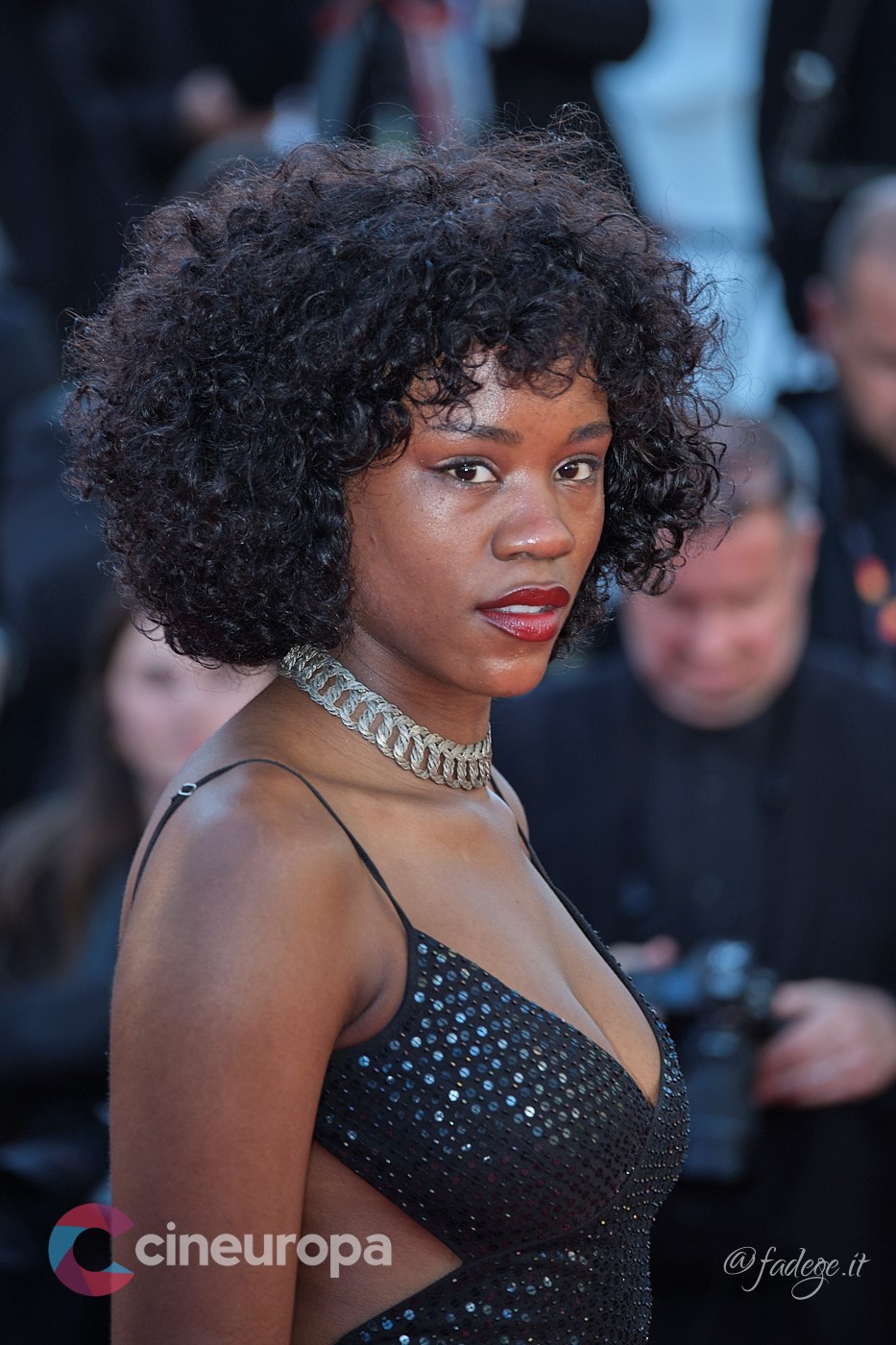 Review: Young Mothers - Cineuropa