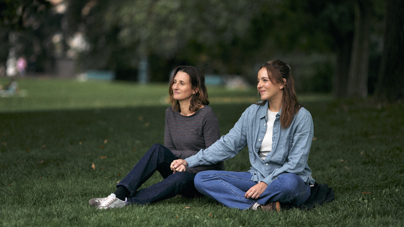 Critique : Les enfants vont bien - Cineuropa