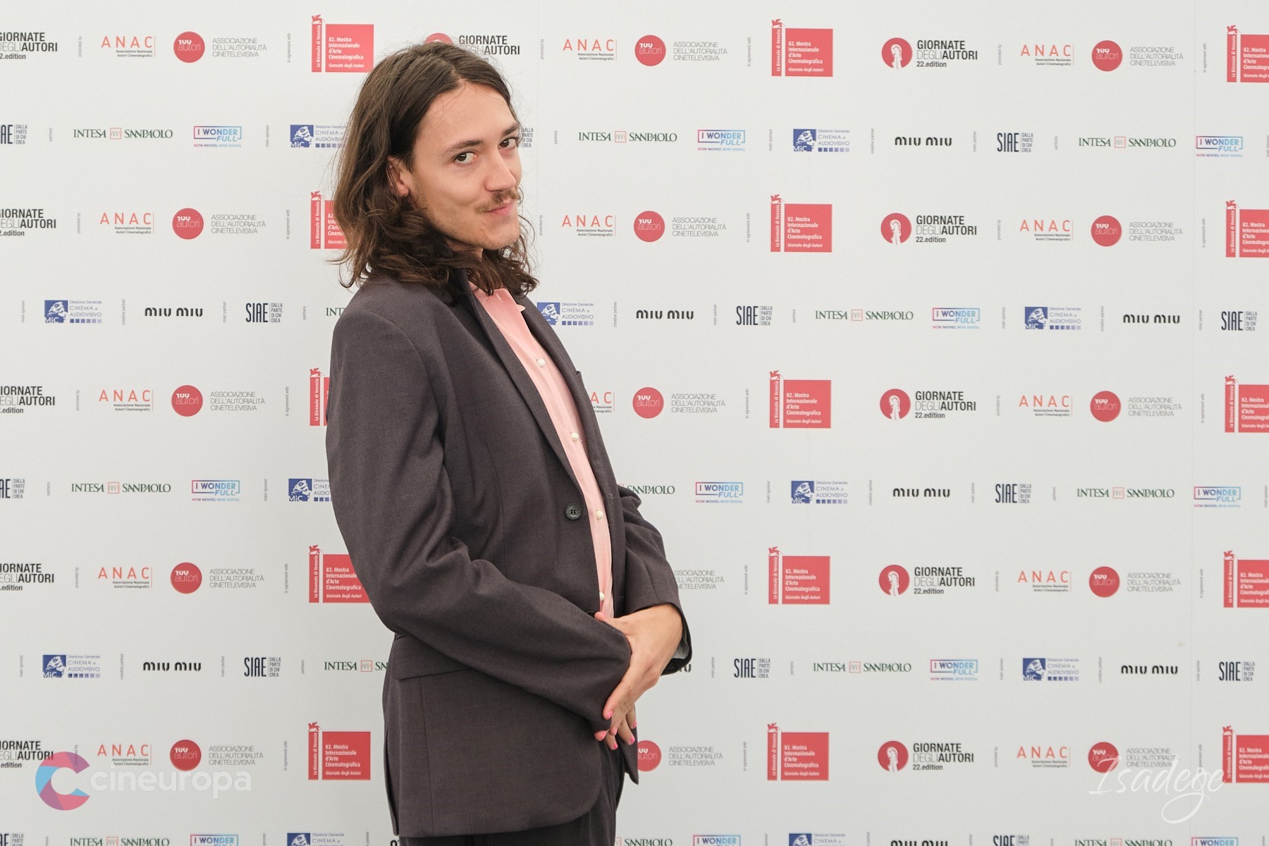 Review: Memory of Princess Mumbi - Cineuropa