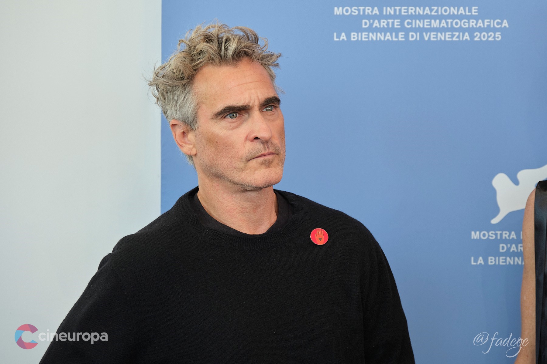 La Voix de Hind Rajab (The Voice of Hind Rajab) - Cineuropa