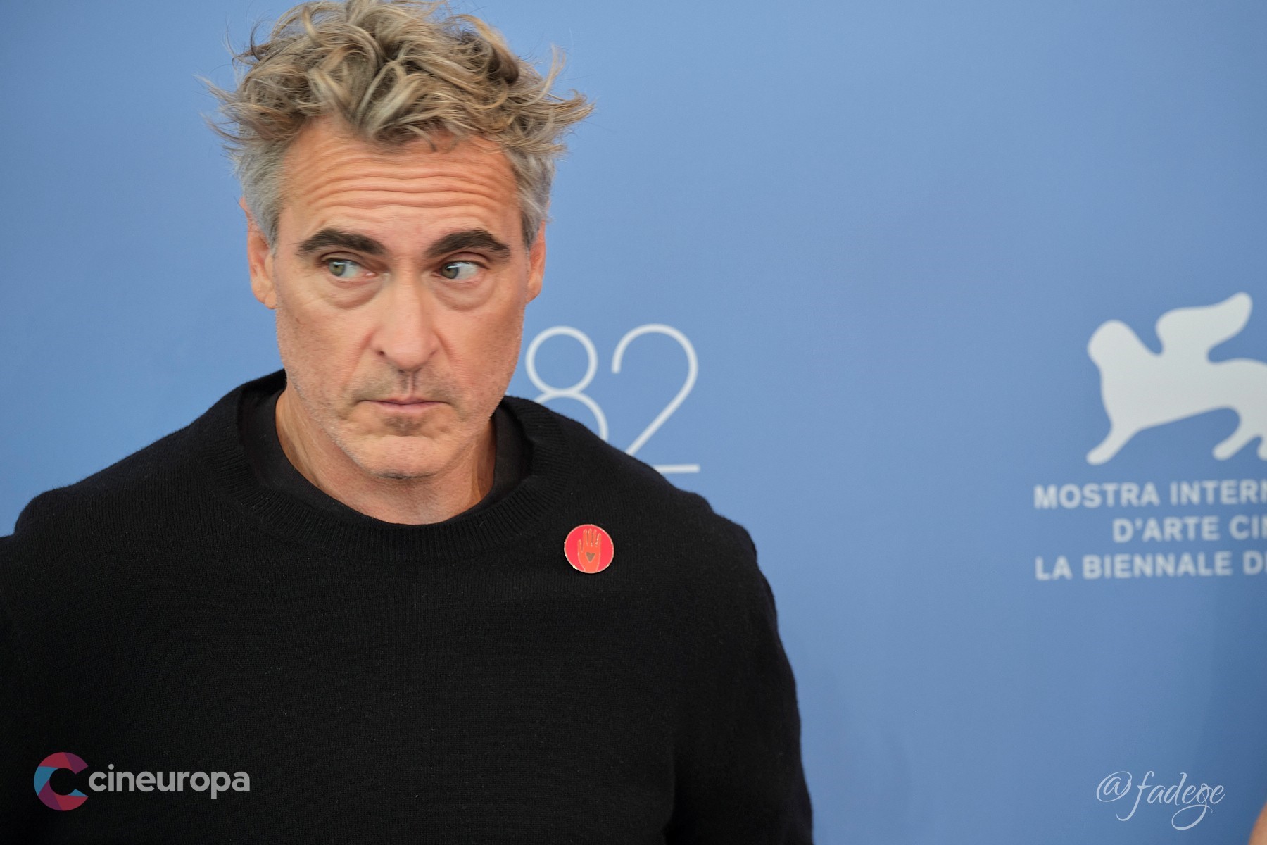 Critique : La Voix de Hind Rajab - Cineuropa