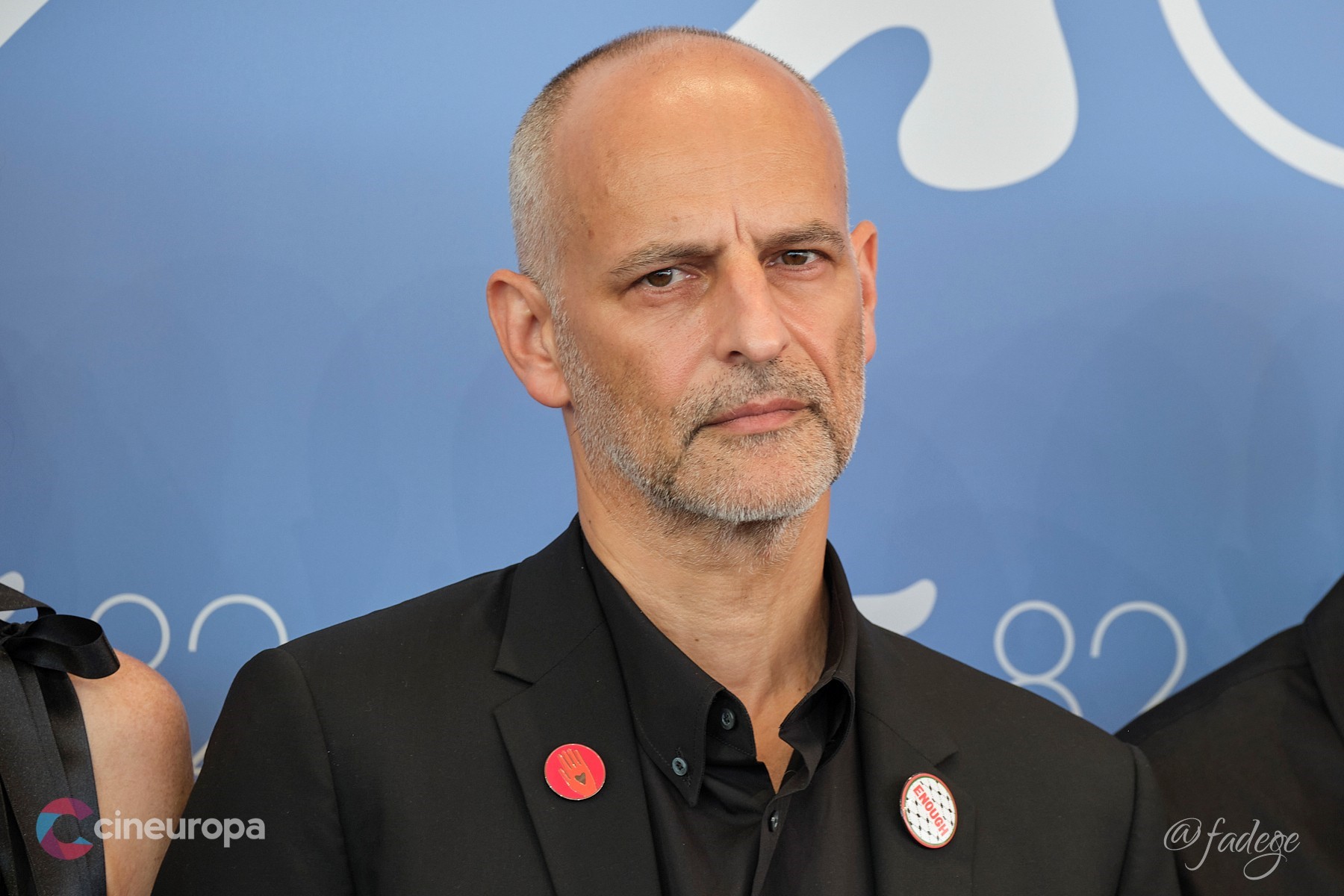 La Voix de Hind Rajab (The Voice of Hind Rajab) - Cineuropa