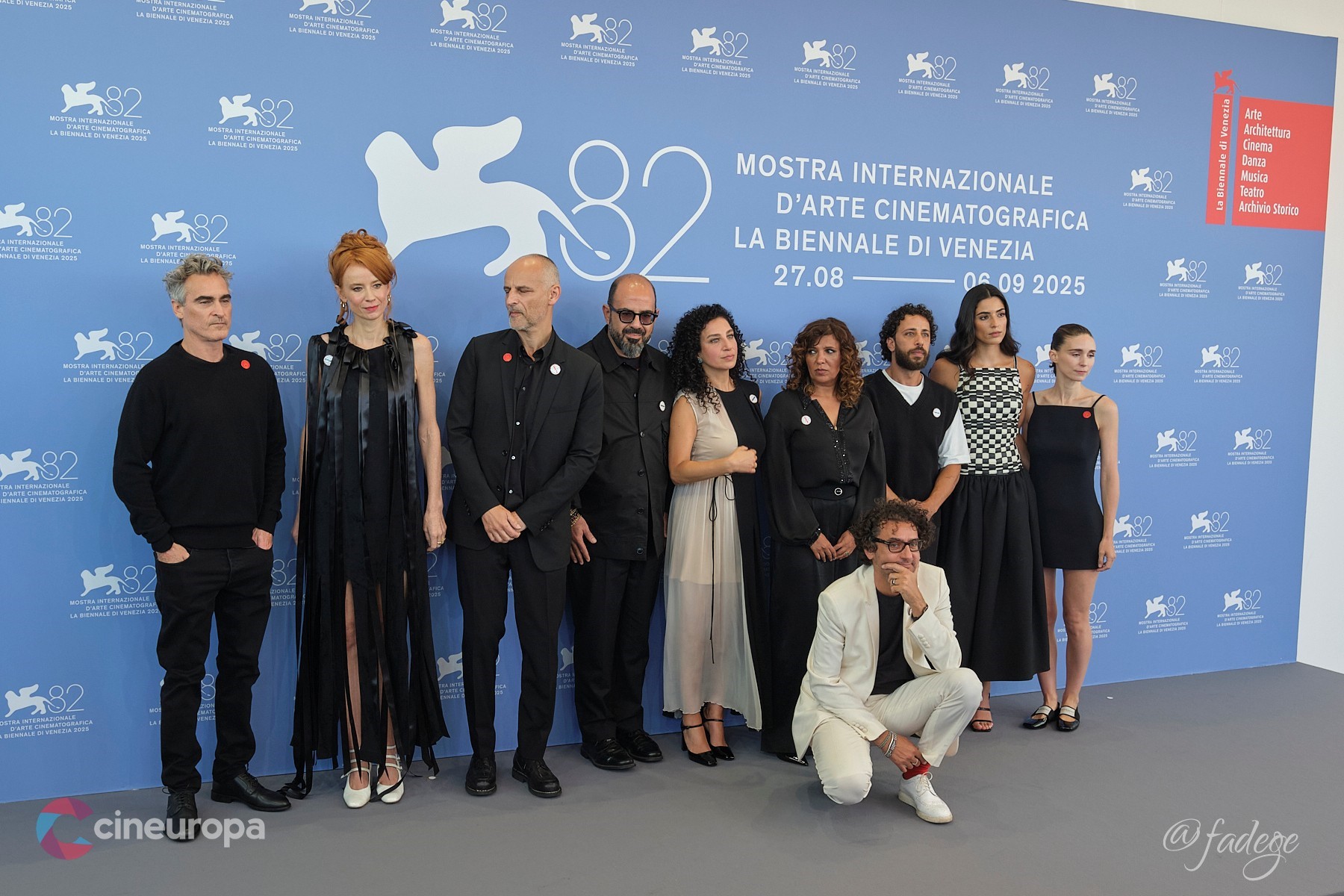 Critique : La Voix de Hind Rajab - Cineuropa