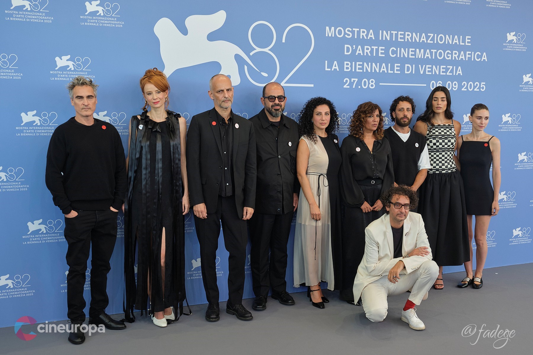 Critique : La Voix de Hind Rajab - Cineuropa