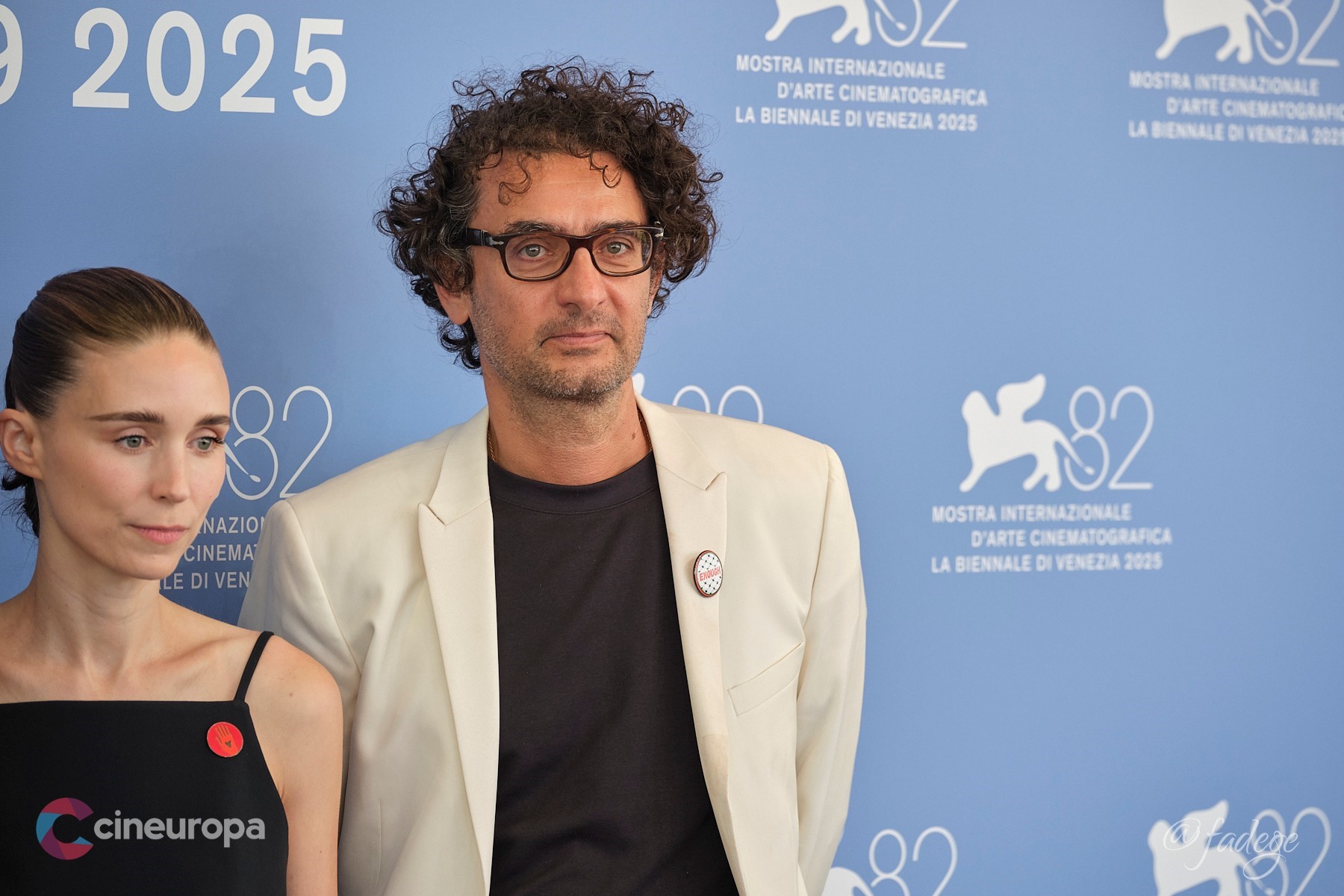 La Voix de Hind Rajab (The Voice of Hind Rajab) - Cineuropa