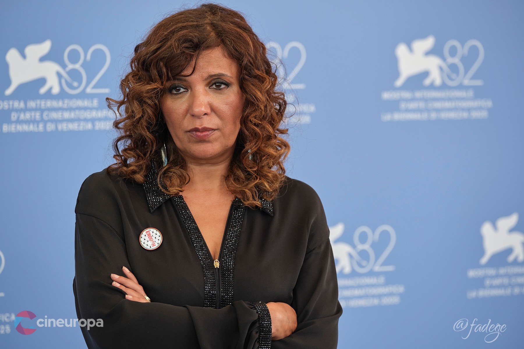 La Voix de Hind Rajab (The Voice of Hind Rajab) - Cineuropa