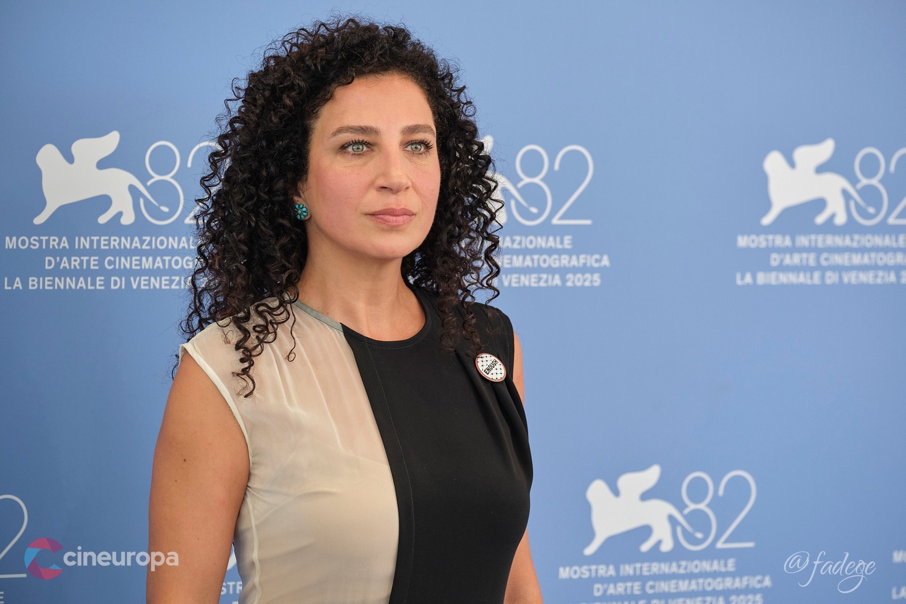 La Voix de Hind Rajab (The Voice of Hind Rajab) - Cineuropa