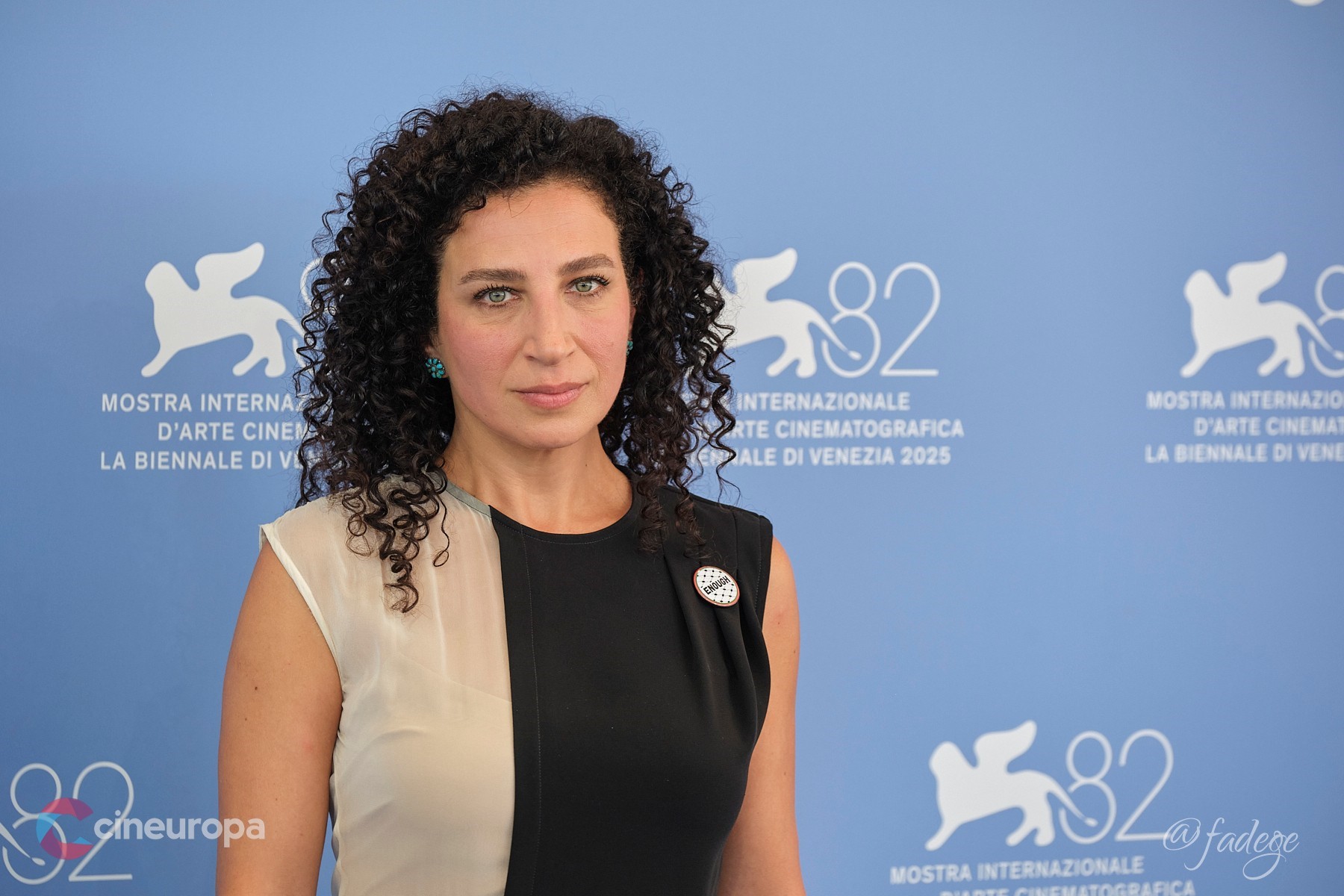 La Voix de Hind Rajab (The Voice of Hind Rajab) - Cineuropa