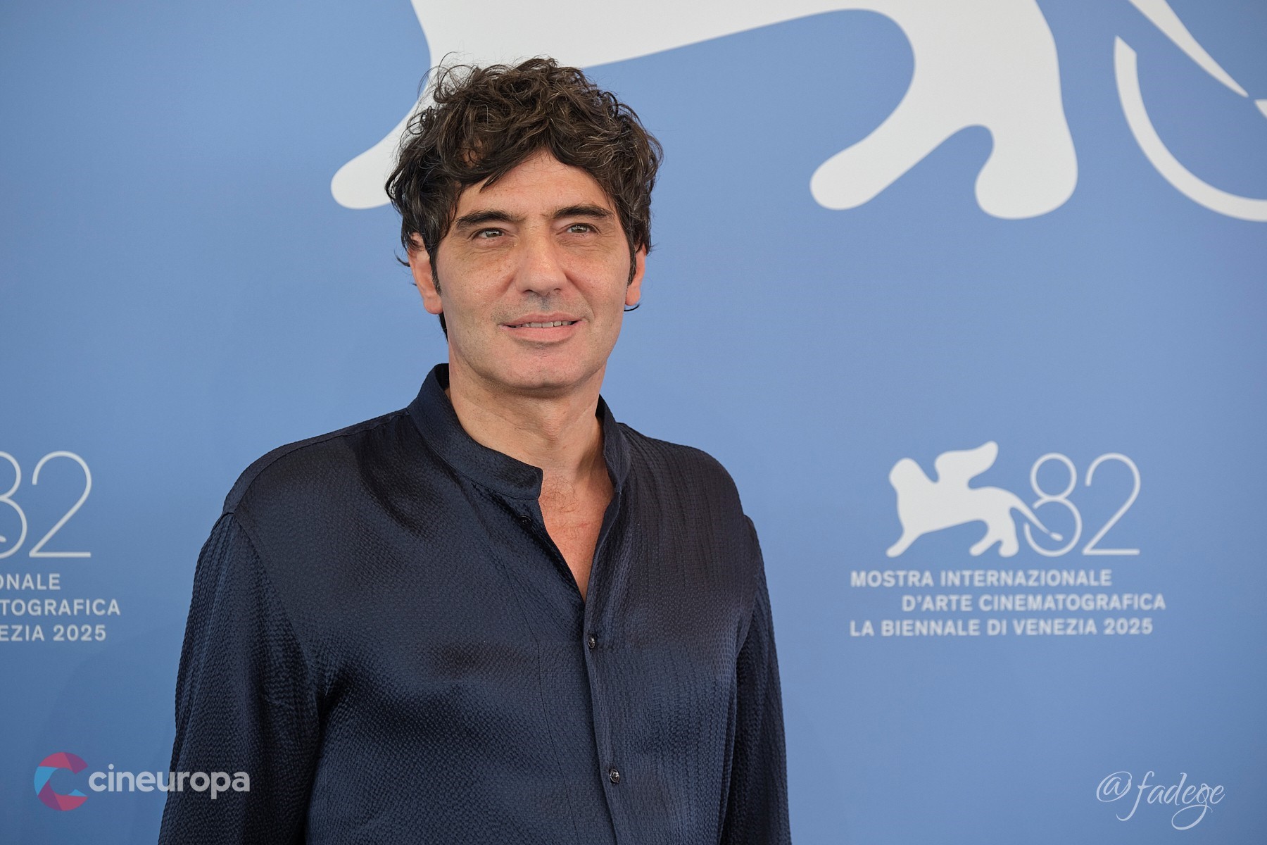 Critique : Eleonora Duse - Cineuropa