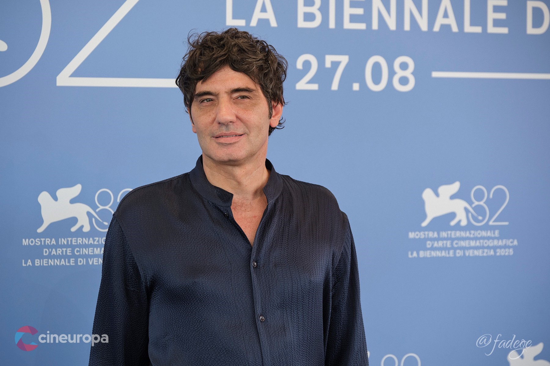 Critique : Eleonora Duse - Cineuropa