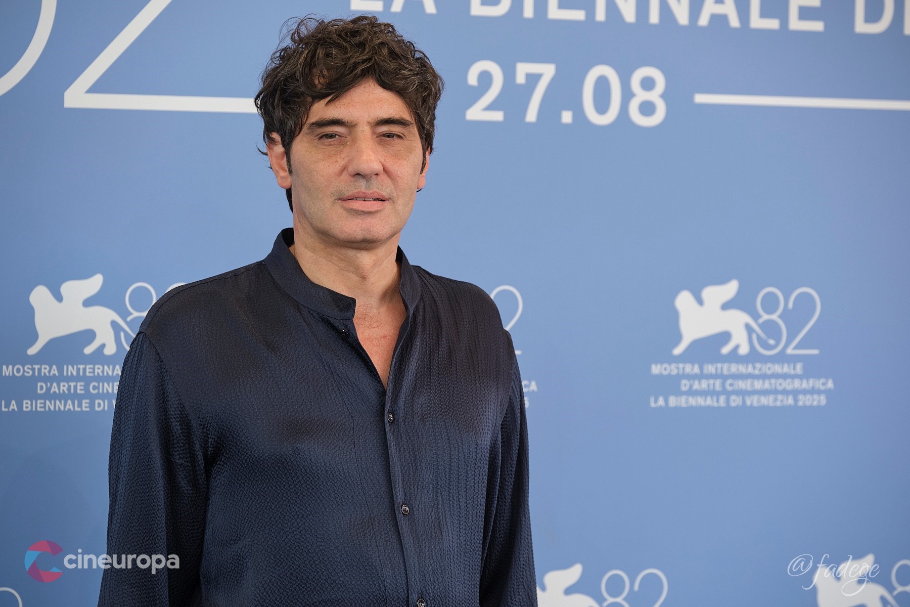 Critique : Eleonora Duse - Cineuropa