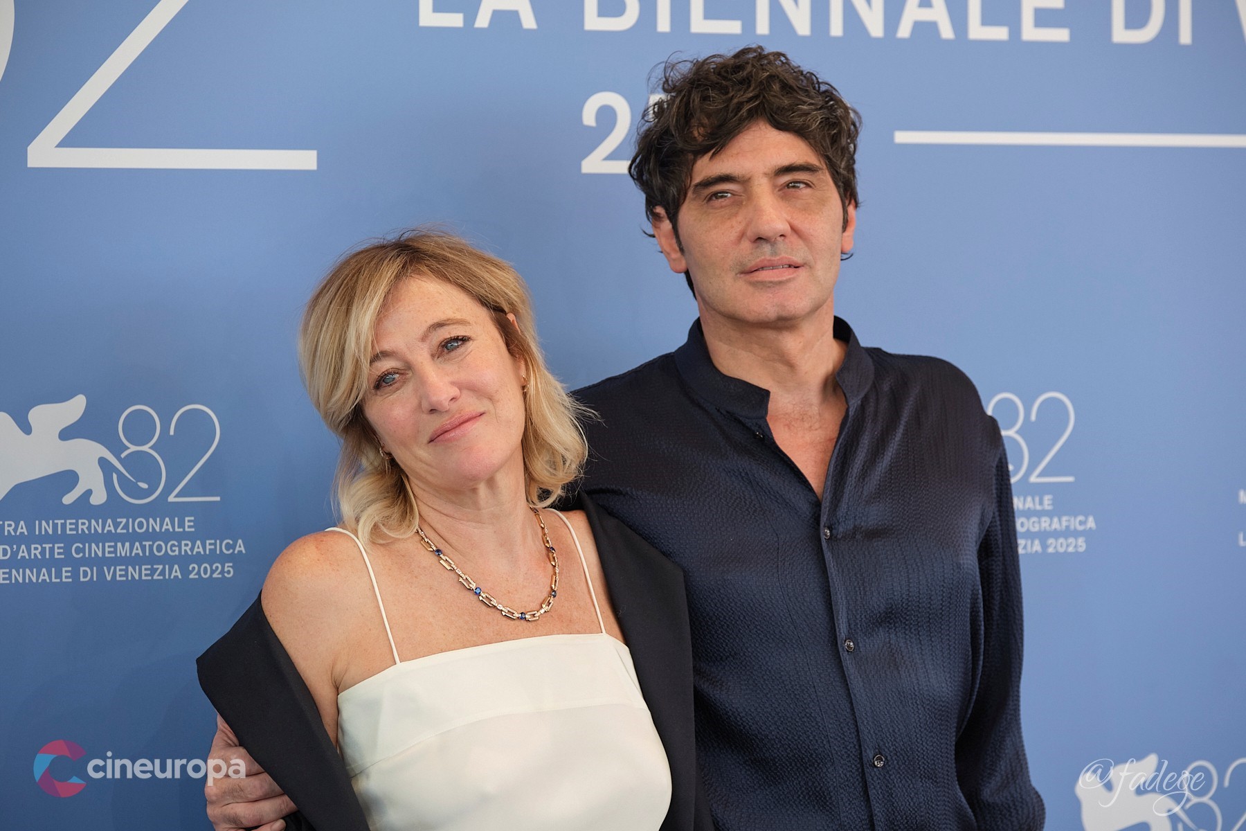 Critique : Eleonora Duse - Cineuropa