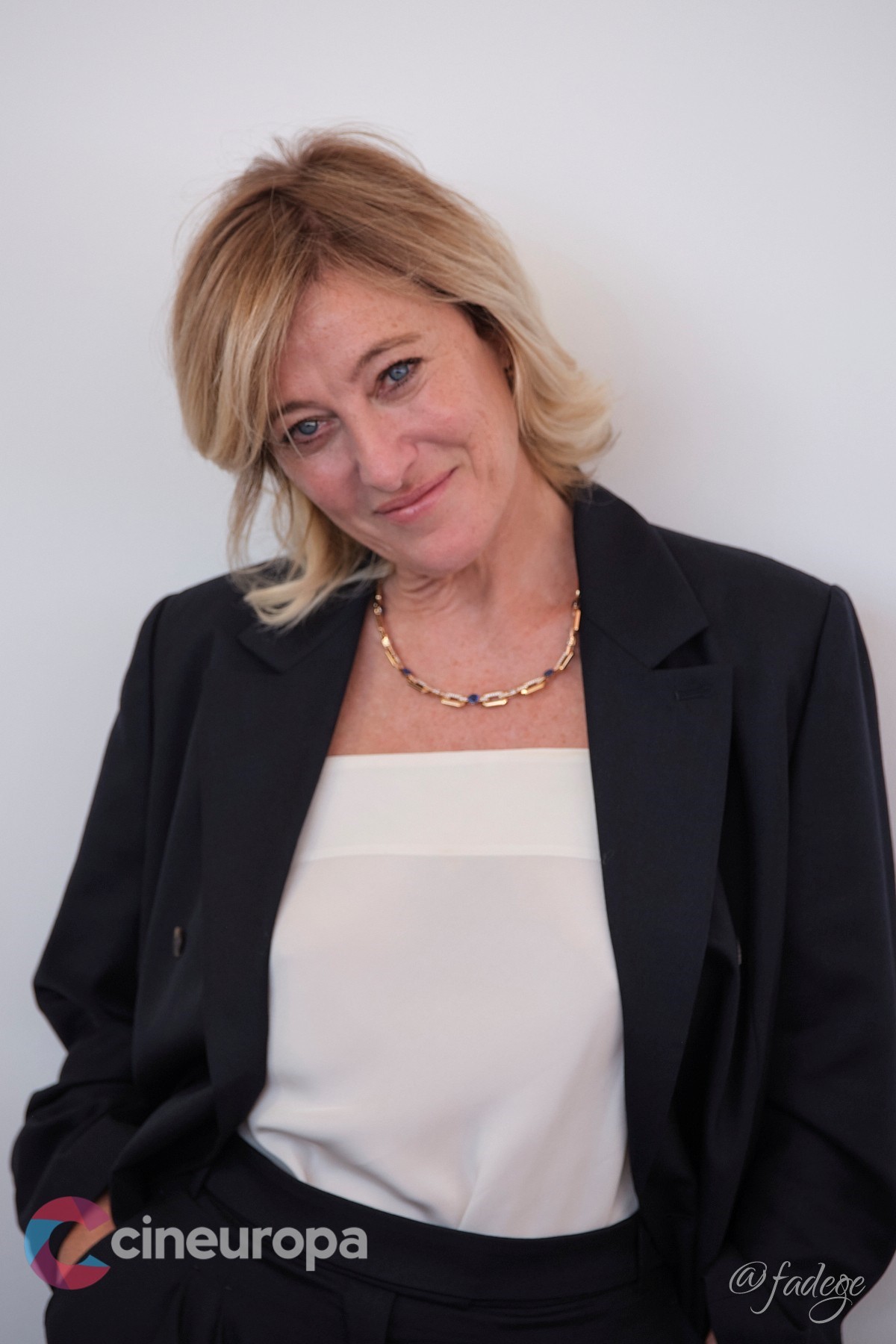 Critique : Eleonora Duse - Cineuropa