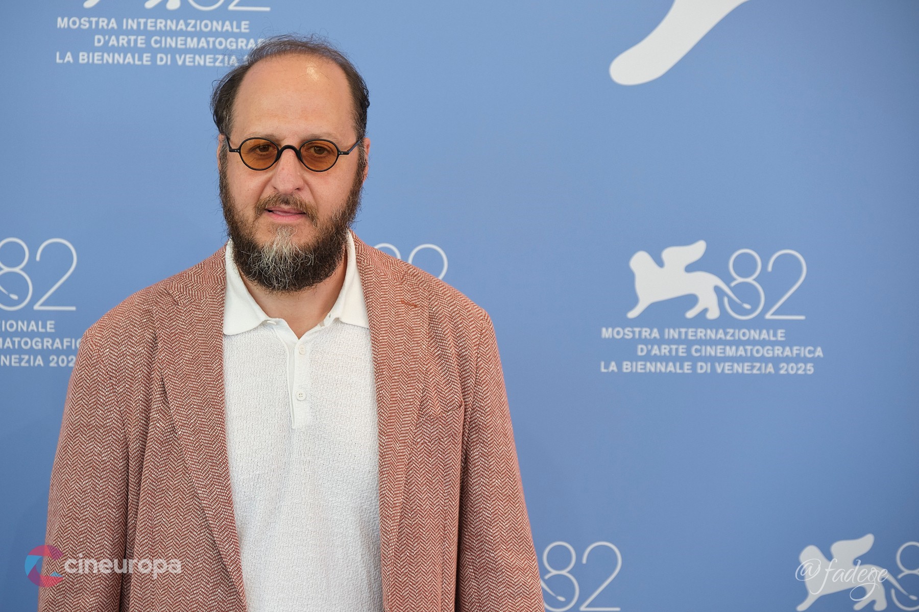 Critique : Eleonora Duse - Cineuropa