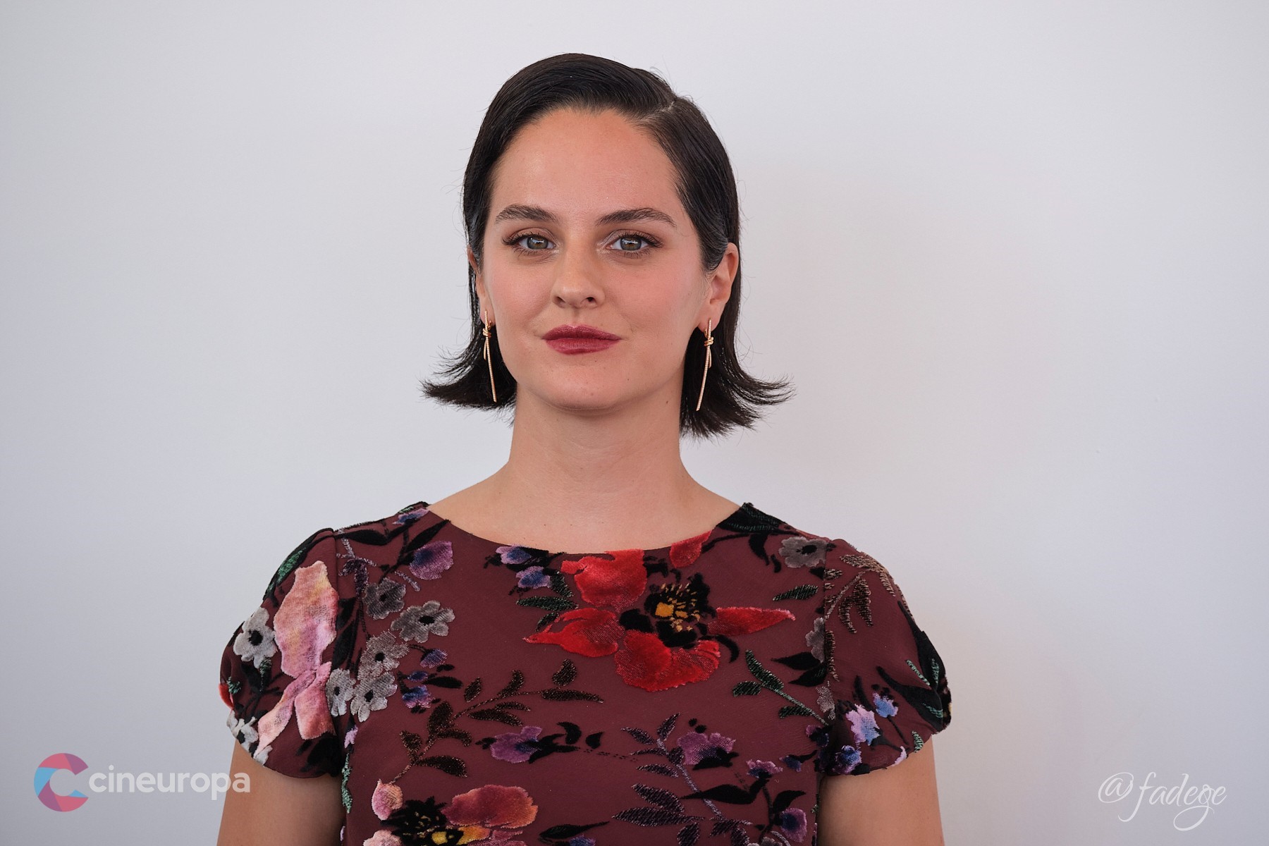 Critique : Eleonora Duse - Cineuropa