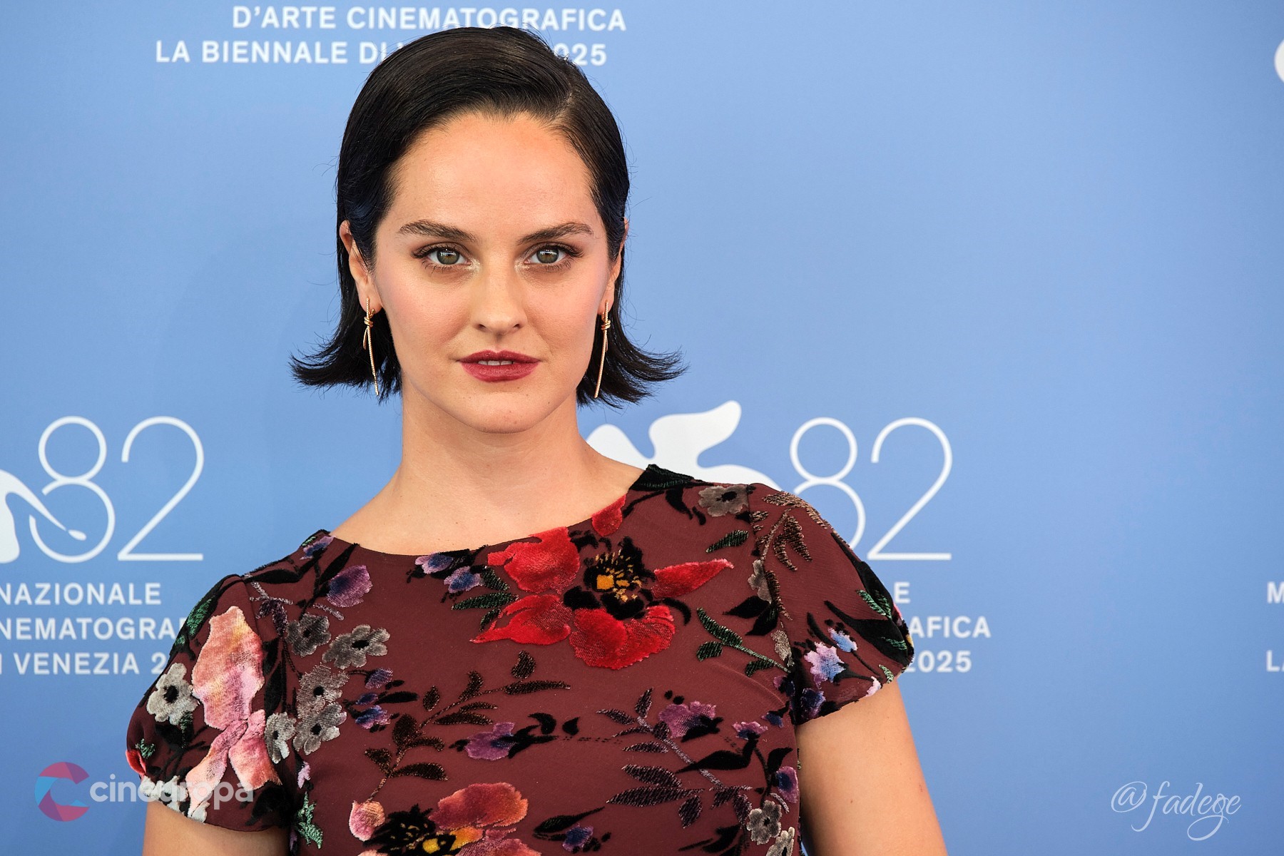 Critique : Eleonora Duse - Cineuropa