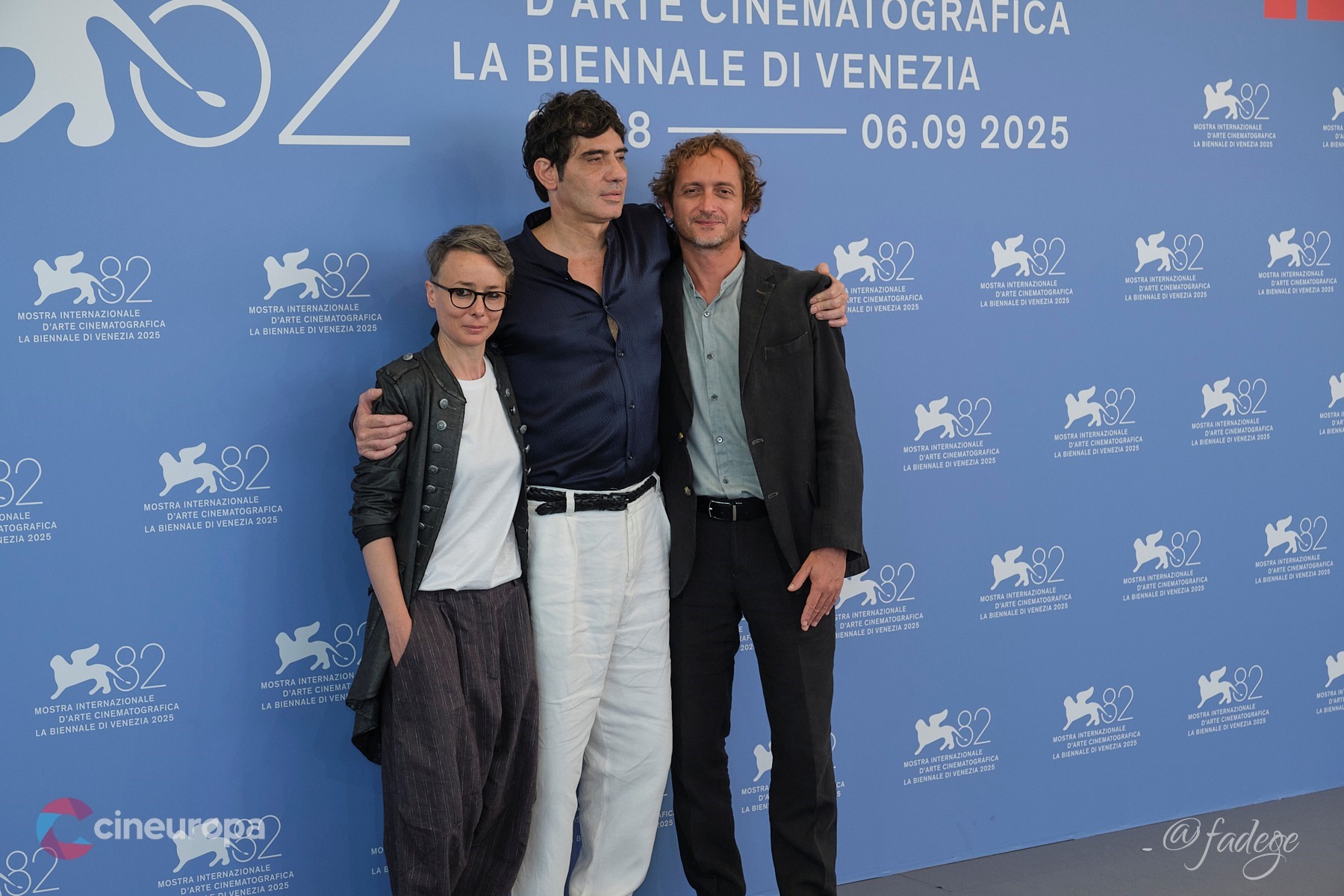 Critique : Eleonora Duse - Cineuropa