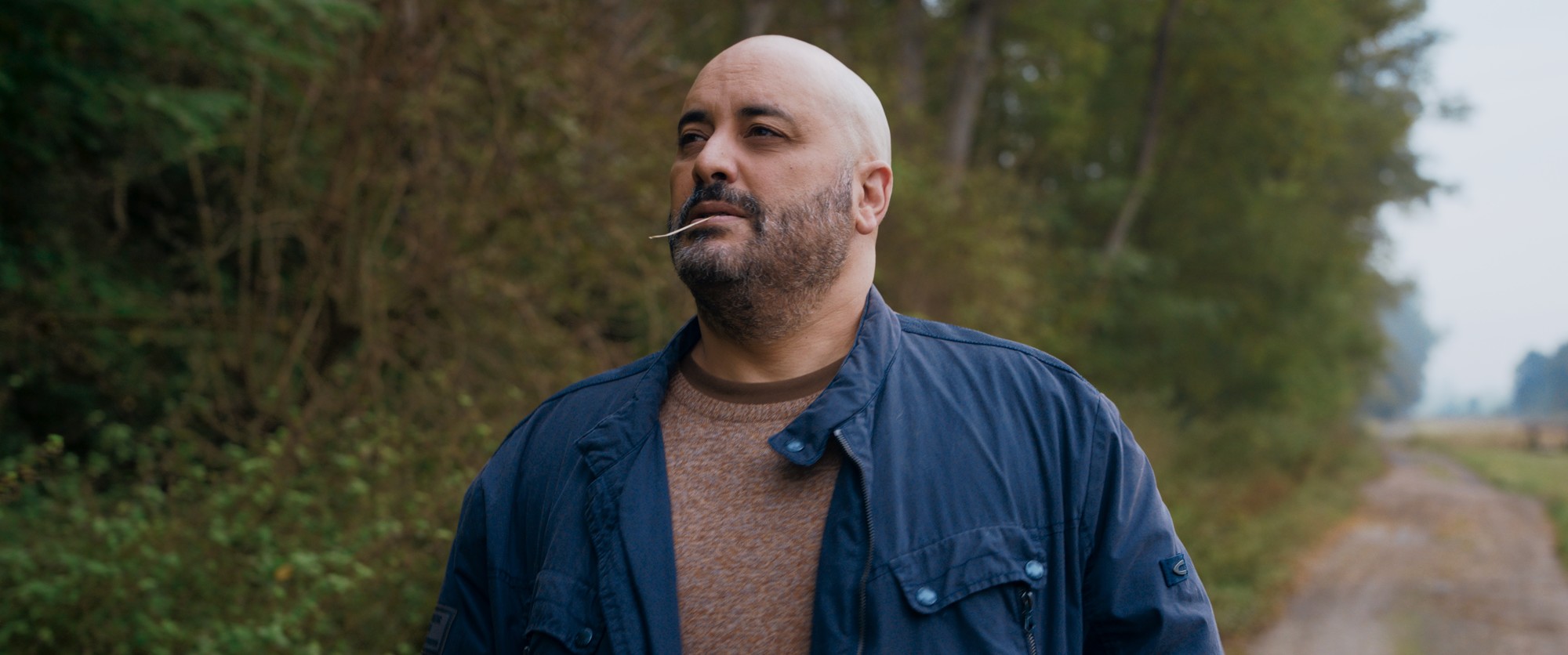 Class Reunion (T'as pas changé) - Cineuropa