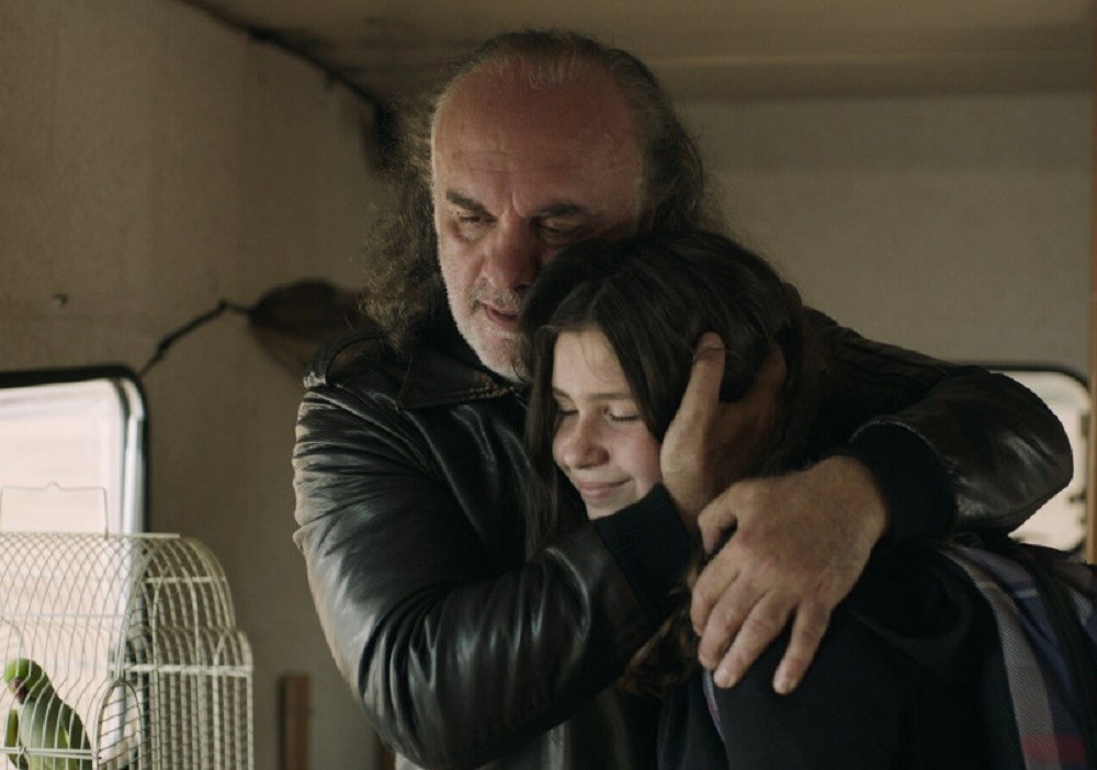 Central Eastern European cinema to be showcased online by Trieste ...