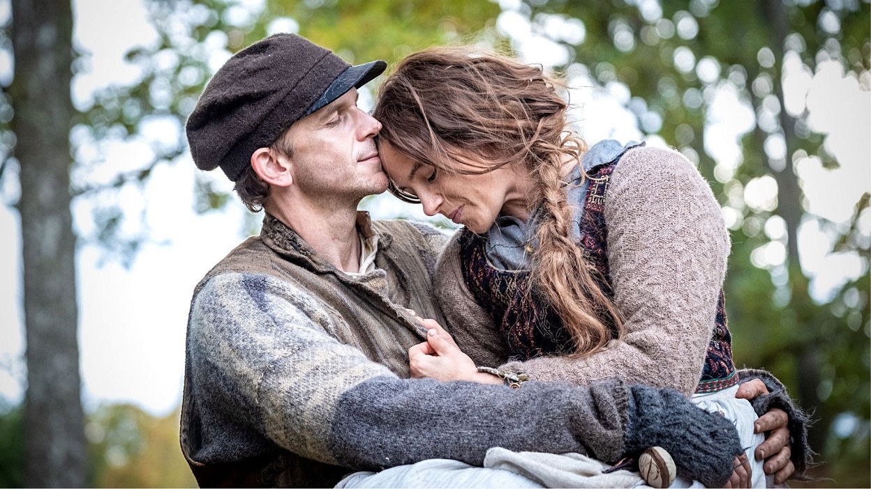 Göteborg’s Nordic Film Market plans a digital edition and unveils its ...