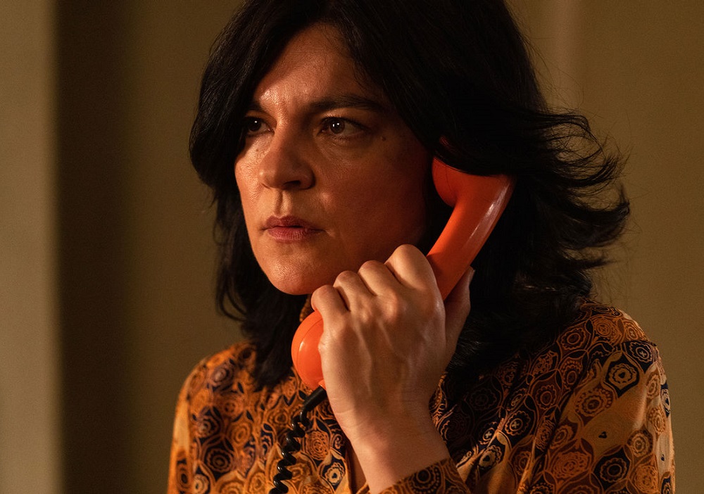 EXCLUSIVE: Trailer for IFFR title Mitra - Cineuropa