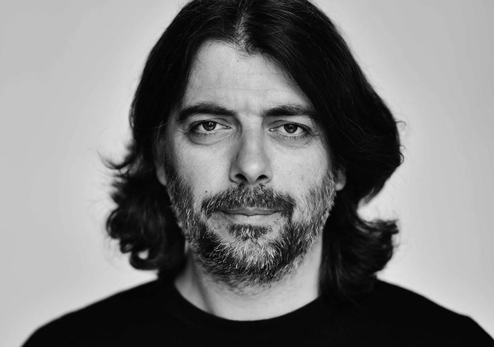 The Hellenic Broadcasting Corporation unveils its latest funding slate ...