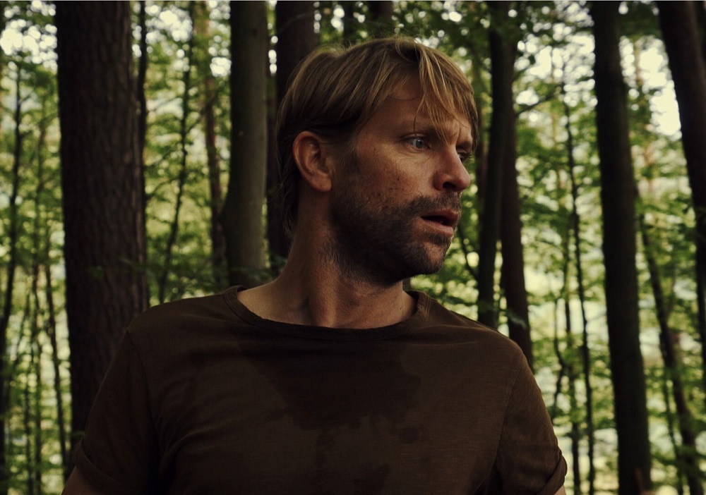 The series Capitani will now be available in 190 countries - Cineuropa