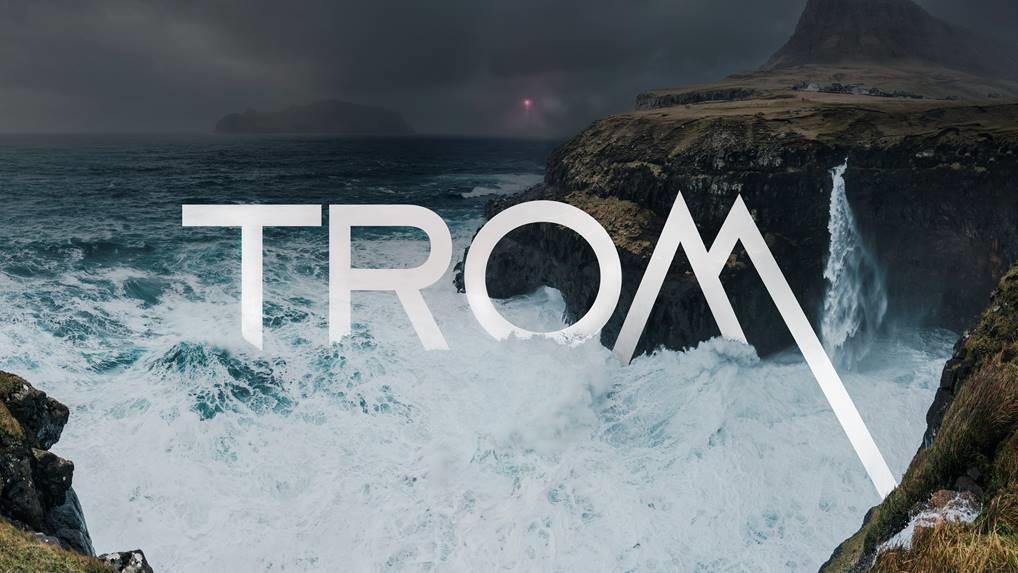 Kasper Barfoed’s Trom set to be the first-ever Faroese original drama ...