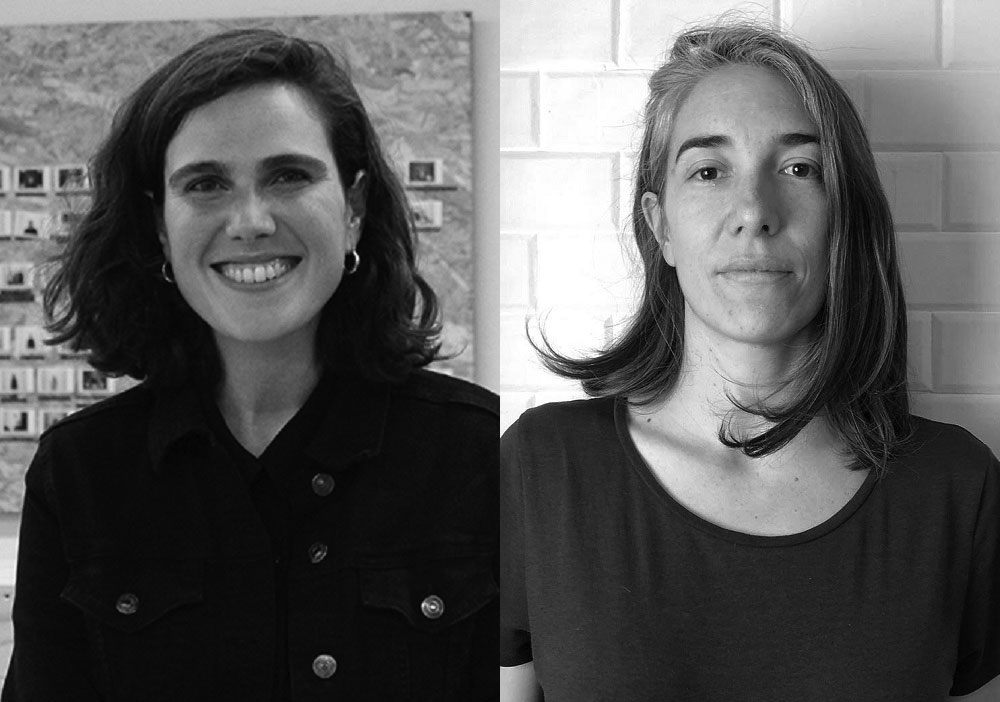 Two Basque directors head off to Berlinale Talents - Cineuropa