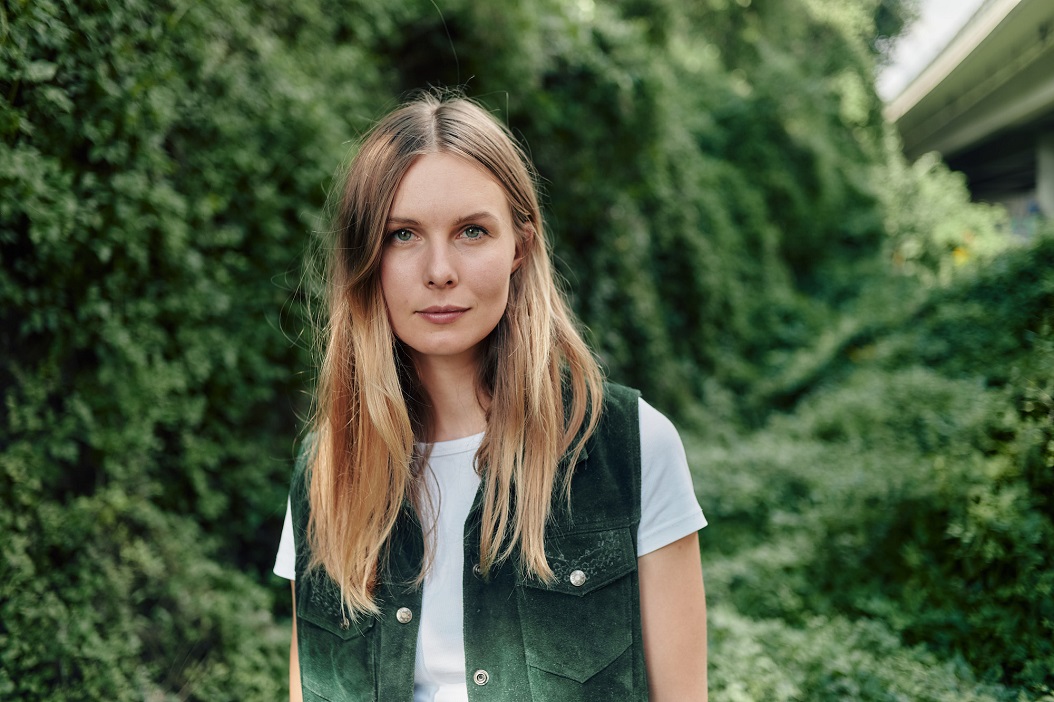 East Doc Platform unveils its full online schedule - Cineuropa