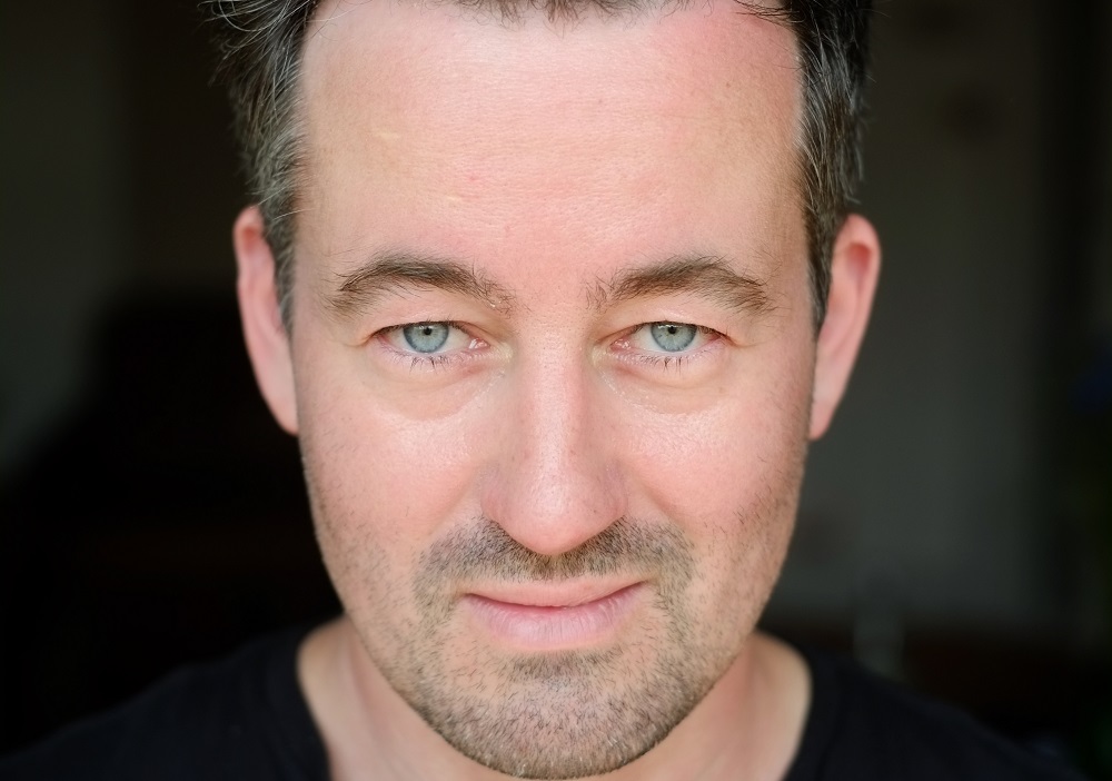 Frank Lamm's Instagram, Twitter & Facebook on IDCrawl