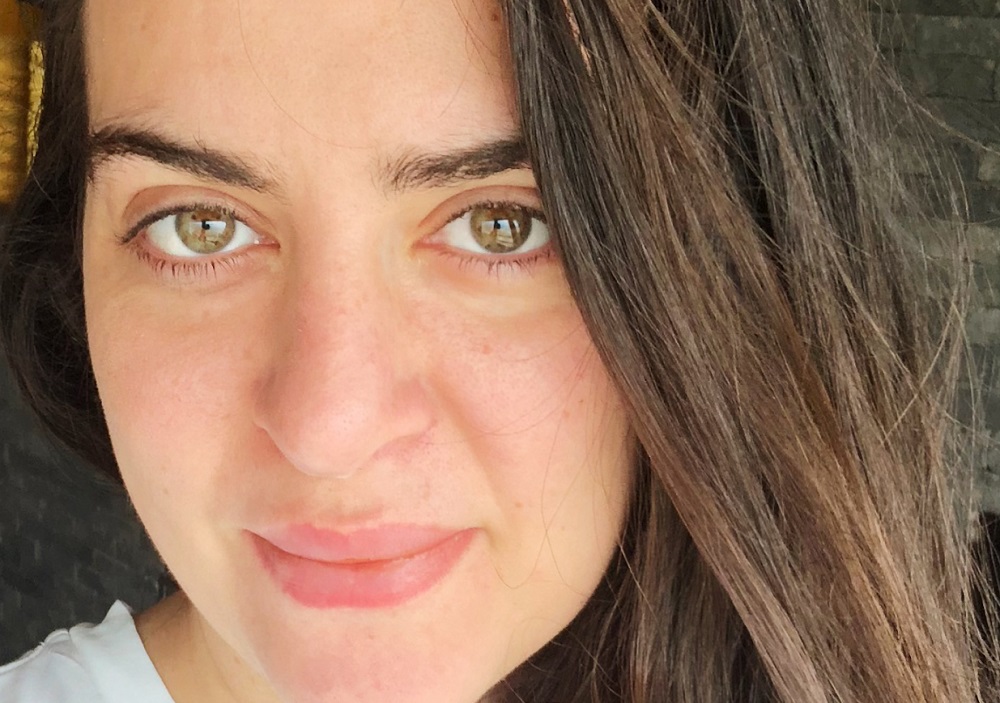 Qumra heads online for its seventh edition - Cineuropa