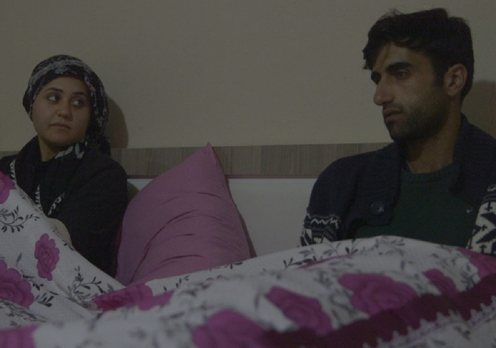 Review: Les Enfants terribles - Cineuropa