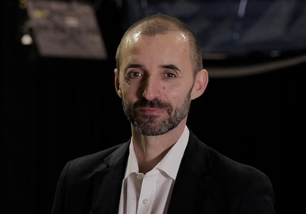 UK launches £7m Global Screen Fund to help plug gap left by Brexit ...