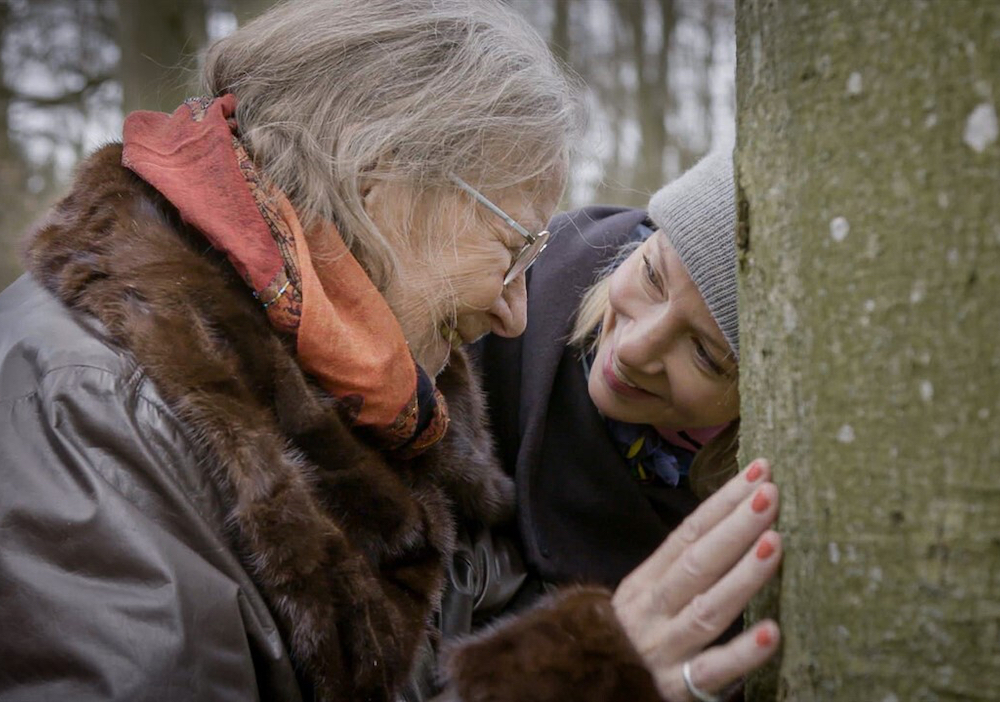 Review: It Is Not Over Yet - Cineuropa