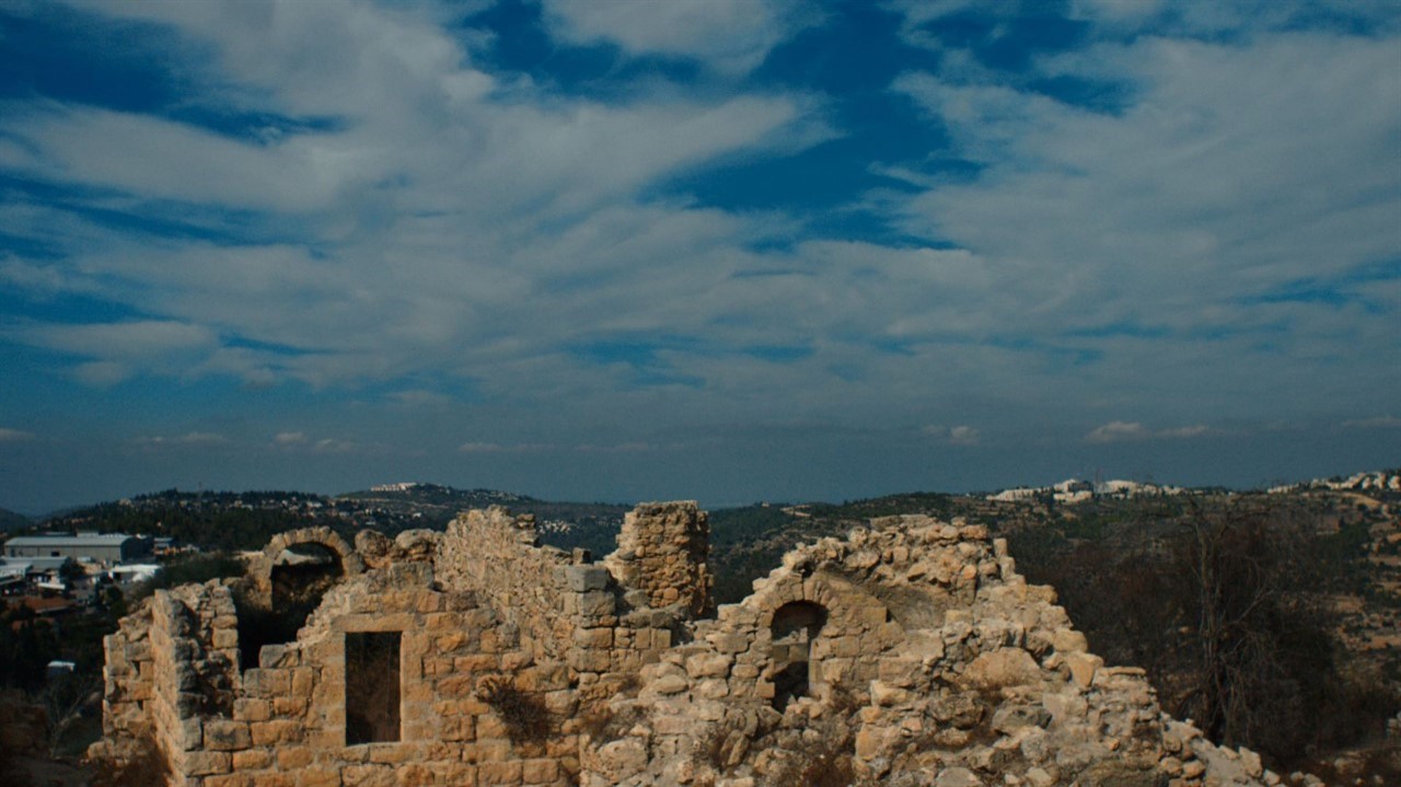 Review: Blue Box - Cineuropa